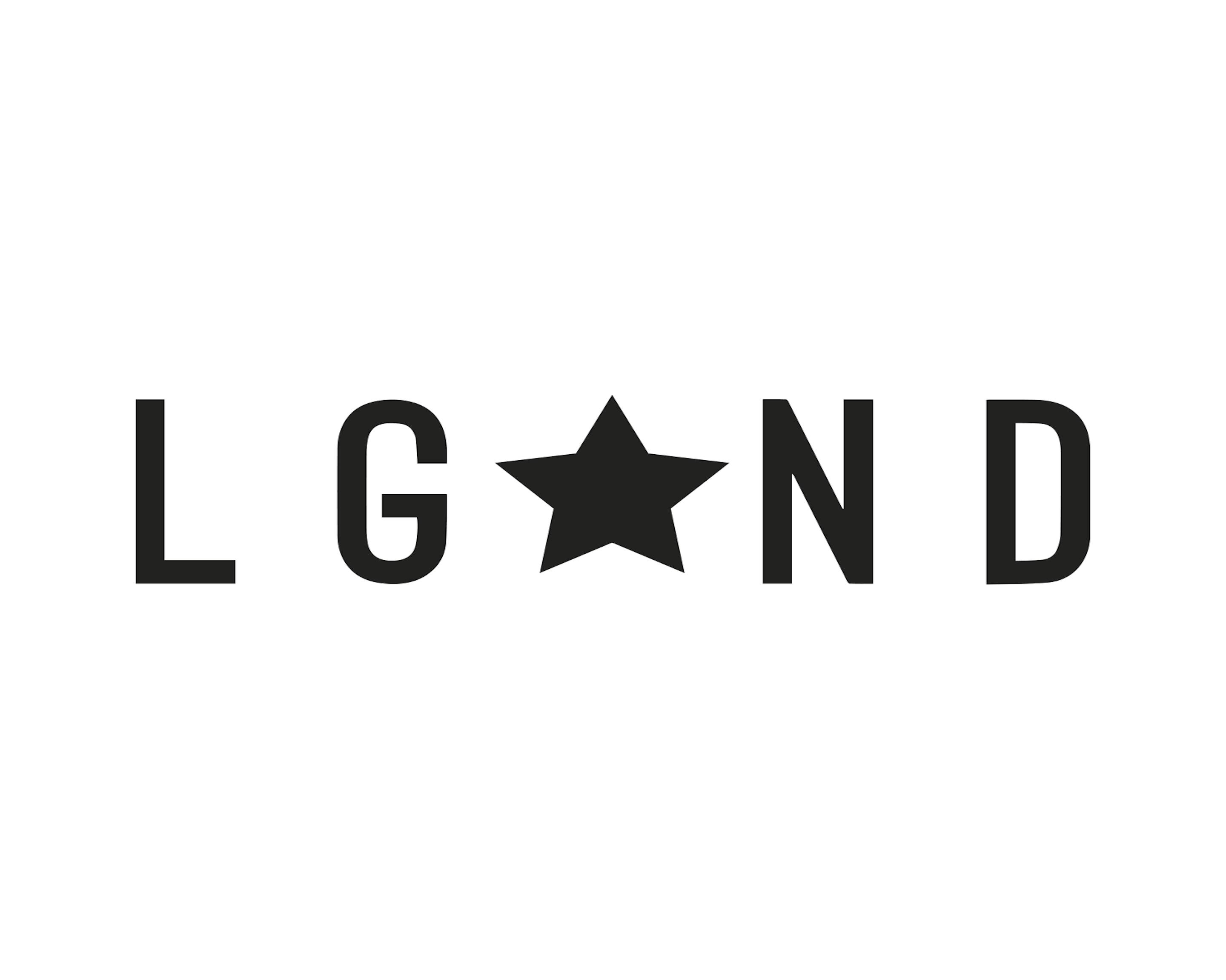 LGND ( Las Condes) Menú a Domicilio【Menú y Precios】Santiago | Uber Eats