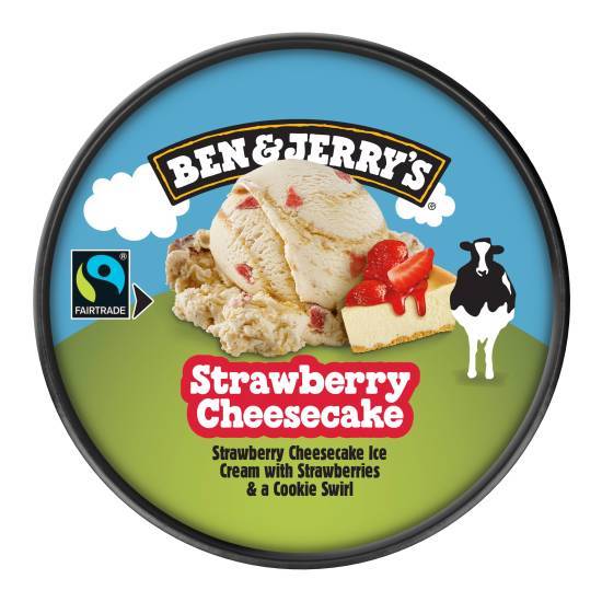 pizza pan express Uk February Updated 2026 Menu Prices | Menuspot