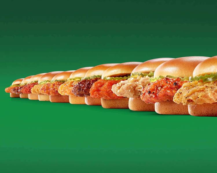 Wingstop (3011 HIGHWAY 30 W STE 103B) Menu Huntsville • Order Wingstop ...