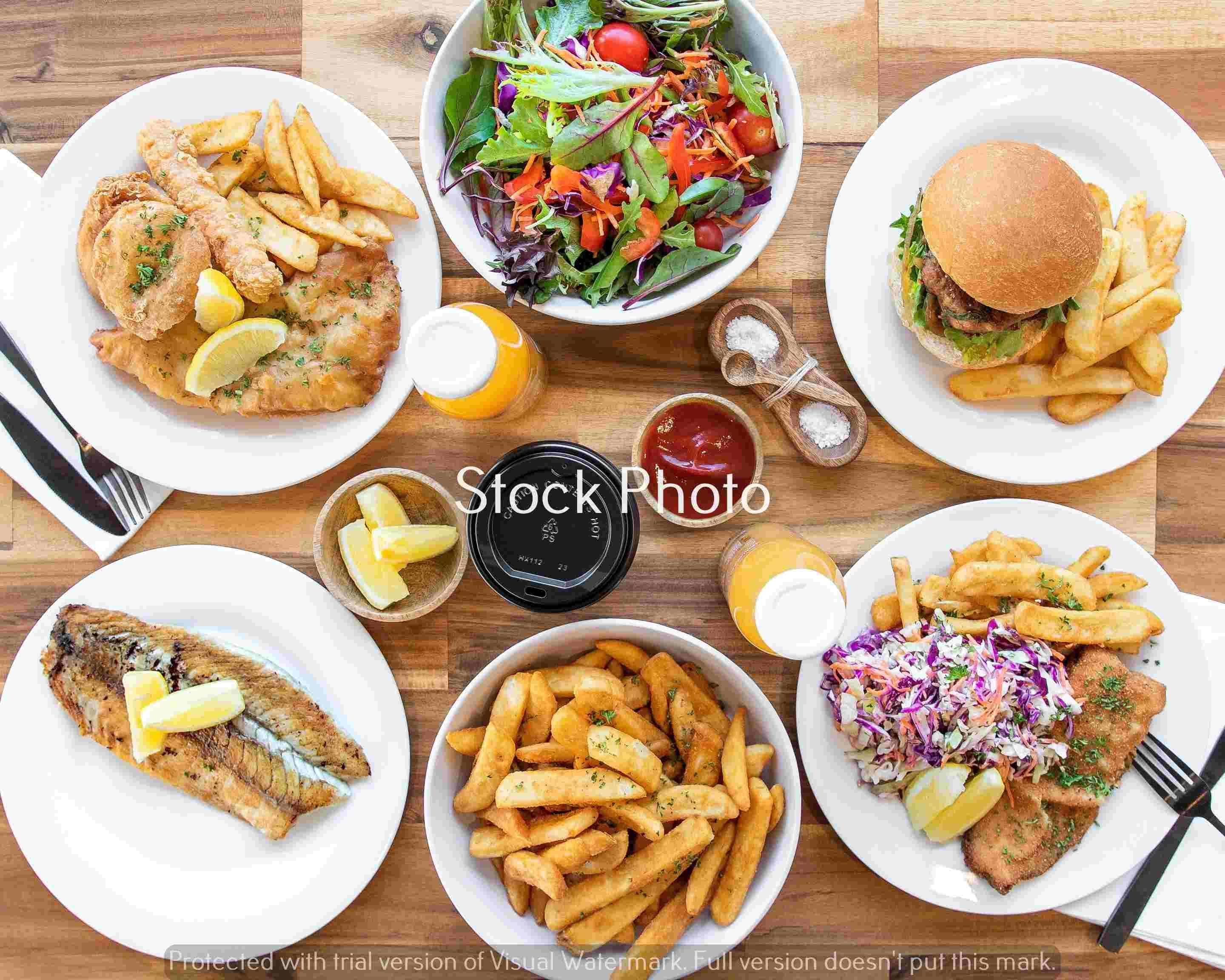 THE 10 BEST Geraldton Food Delivery and Takeaway 2025 | Uber Eats