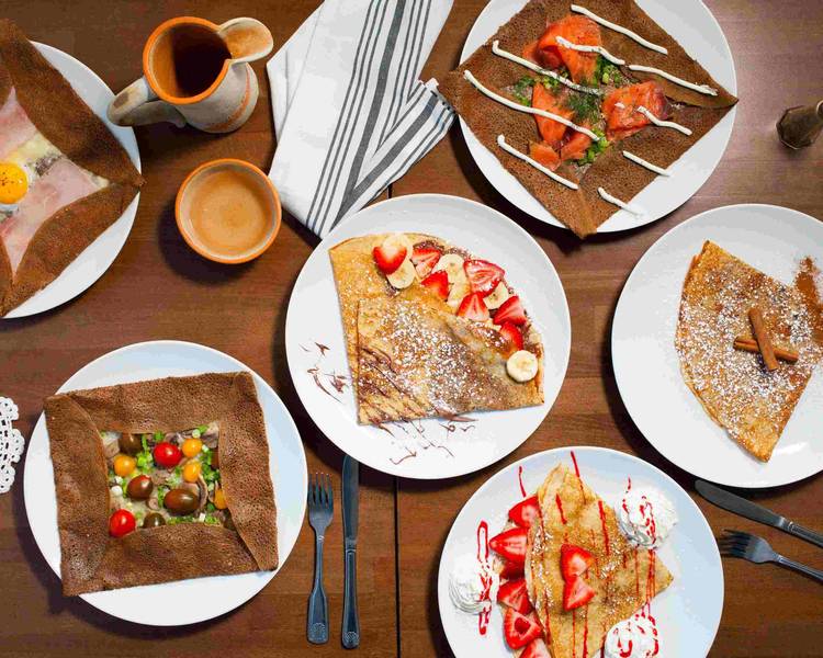 Livraison BKB à Paris - Menu et prix | Uber Eats