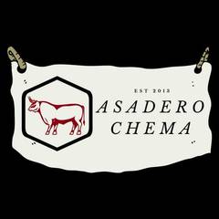 Asaderos Chema (Guadalajara) Menú y Precios - Pide a Domicilio en ...