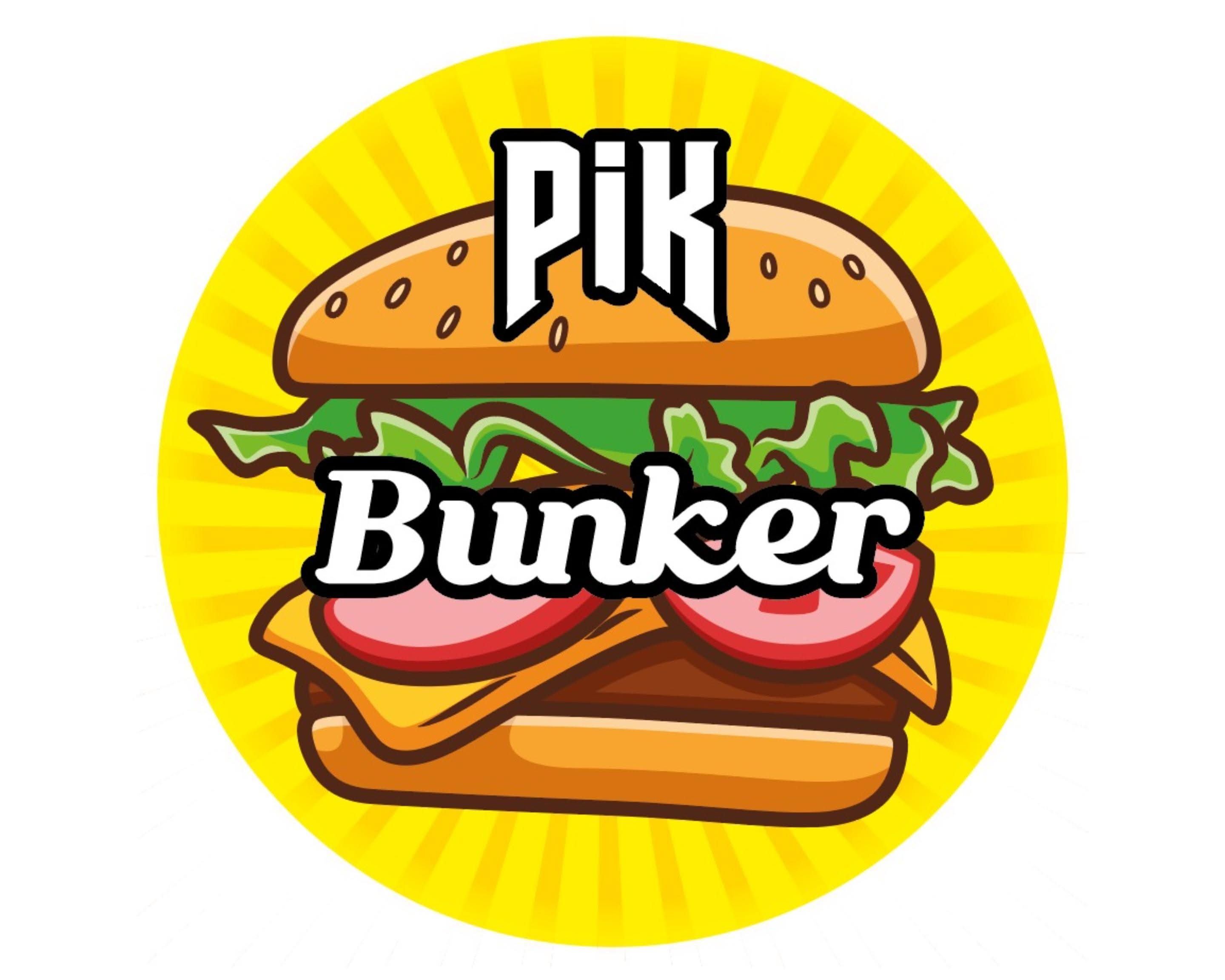 PIK Bunker a domicilio en Guayaquil | Menú y precios | Uber Eats
