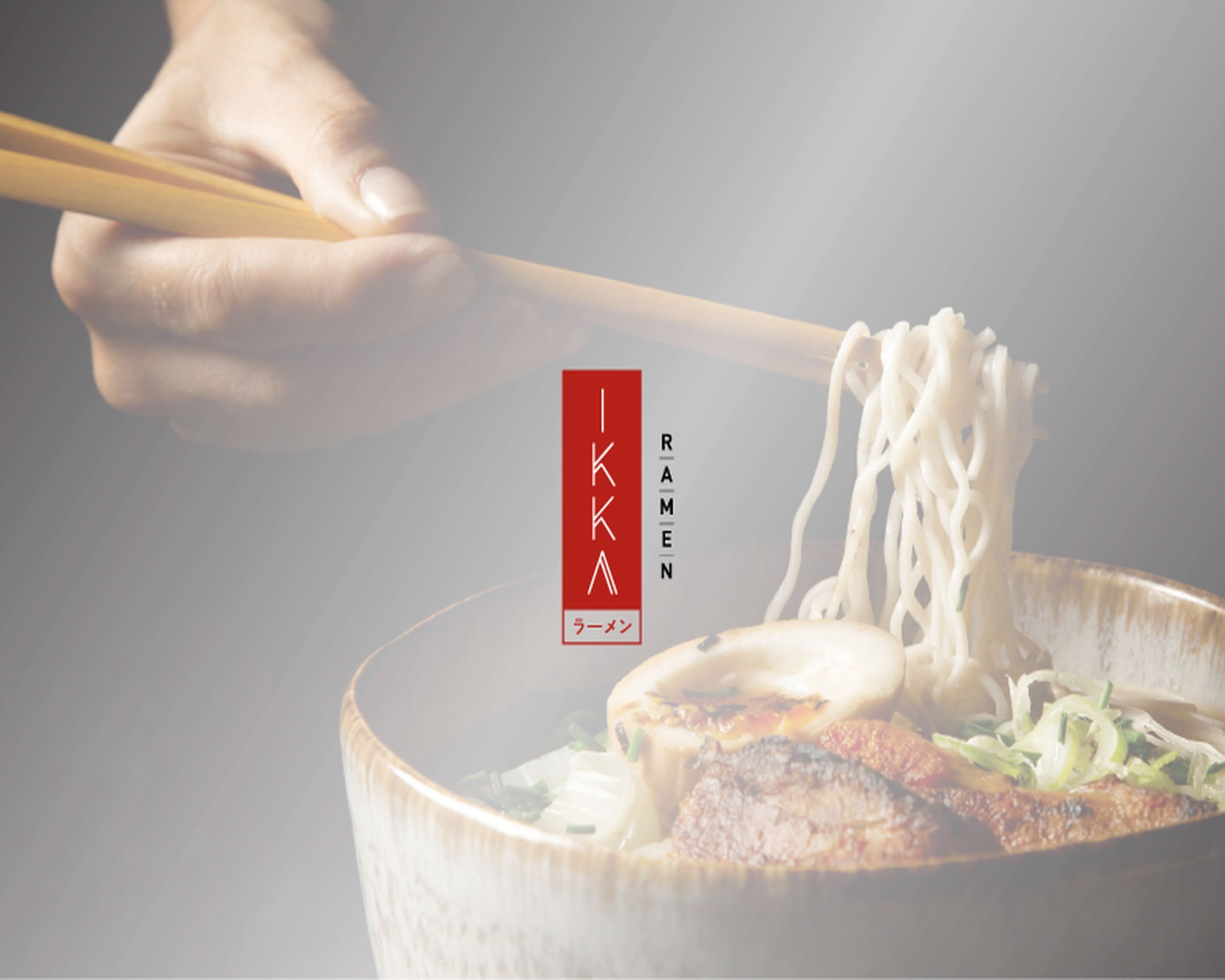 Order IKKA Delivery【Menu & Prices】| Toronto | Uber Eats