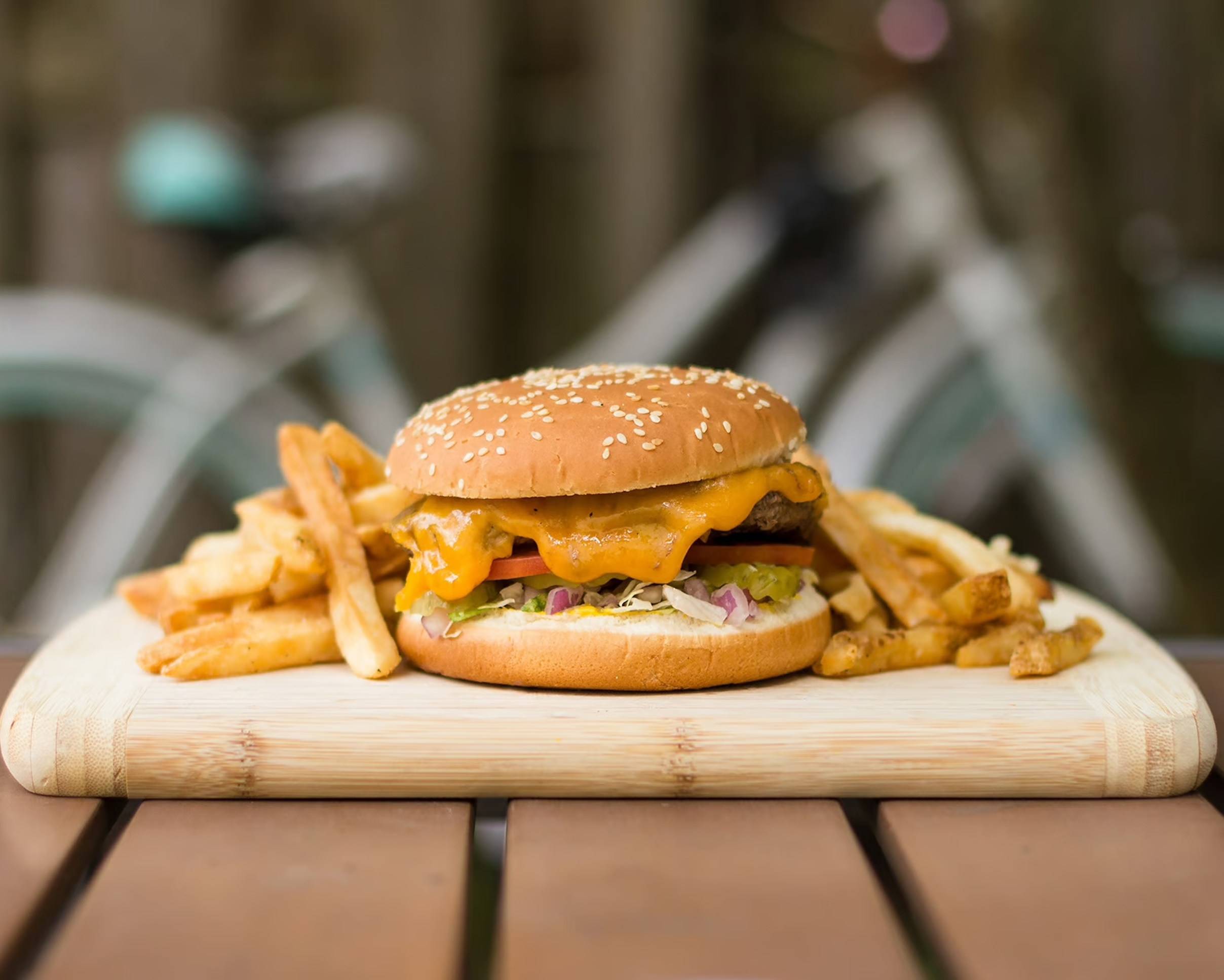 Cruisers Grill Menu Jacksonville • Order Cruisers Grill Delivery Online ...