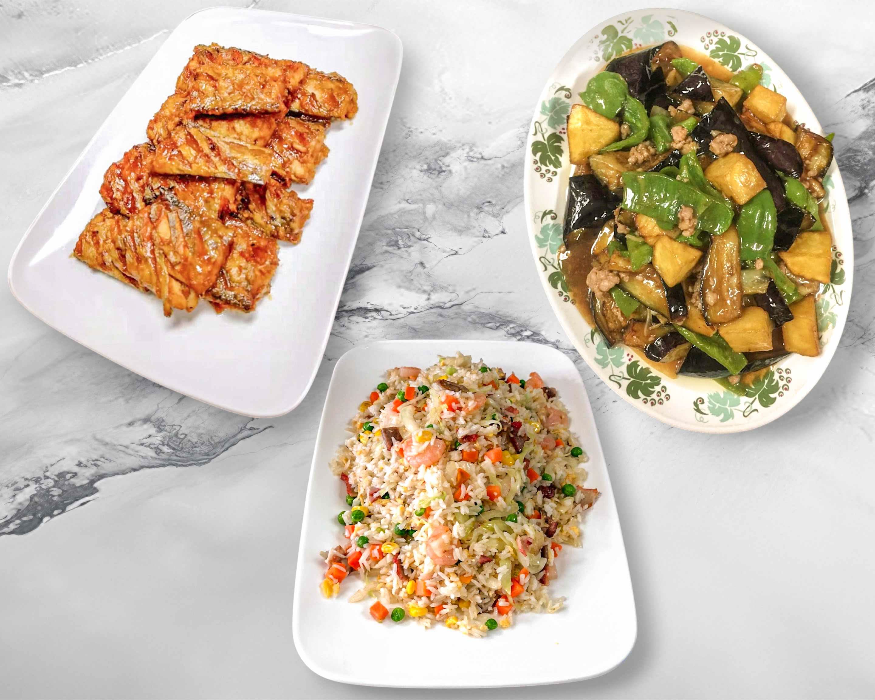 Order Country Chef Fast Food | Menu & Prices | Palmerston North Delivery | Uber Eats