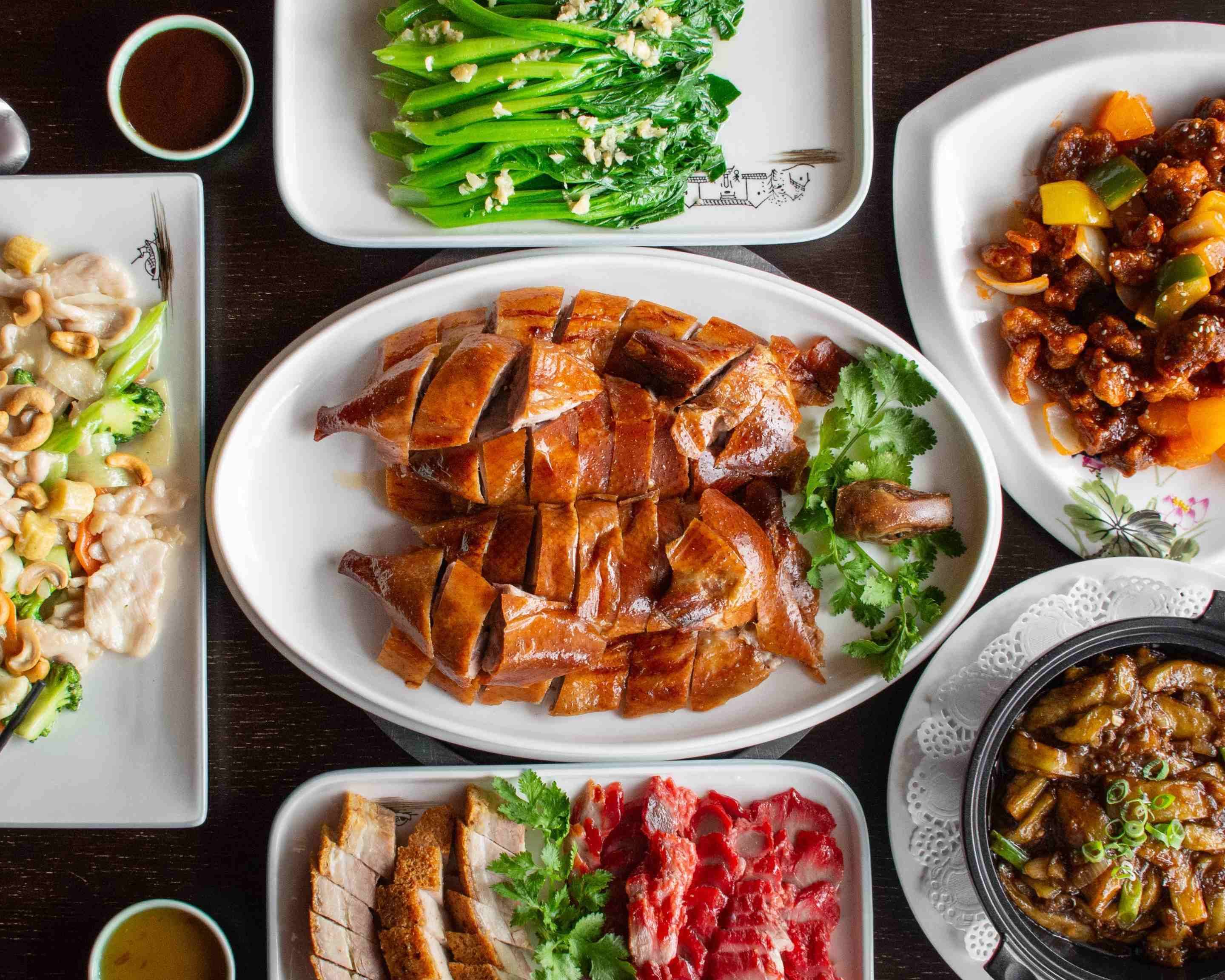 THE 10 BEST Fast food Delivery in Hamilton | Order Fast food Takeaway ...