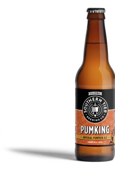 Southern Tier Brewing Co. Triple Dry Hopped Dipa Beer (4 ct, 12 fl oz ...