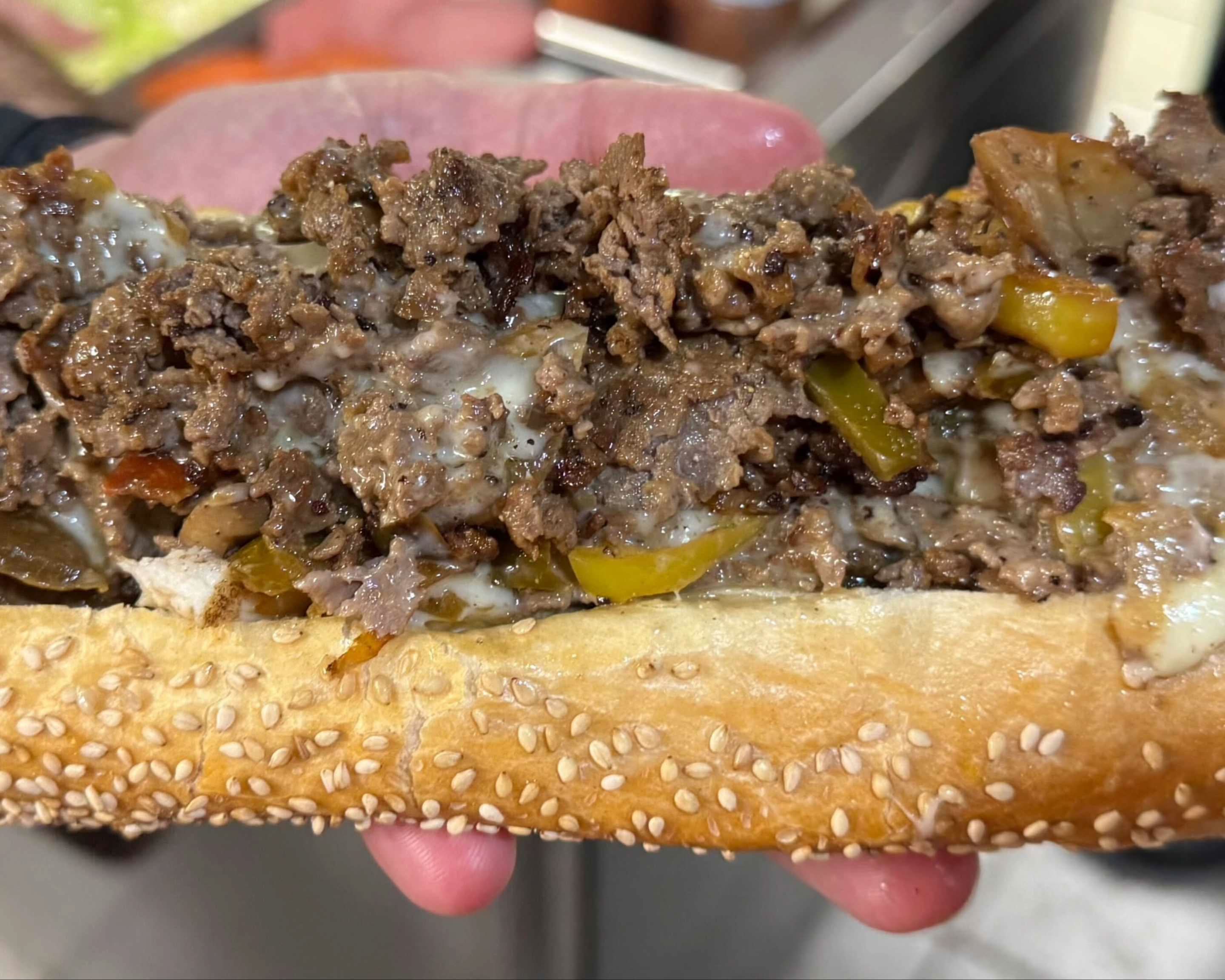 Order Tommy's Subs (Jim Thorpe, PA) Menu Delivery【Menu & Prices】| Jim ...