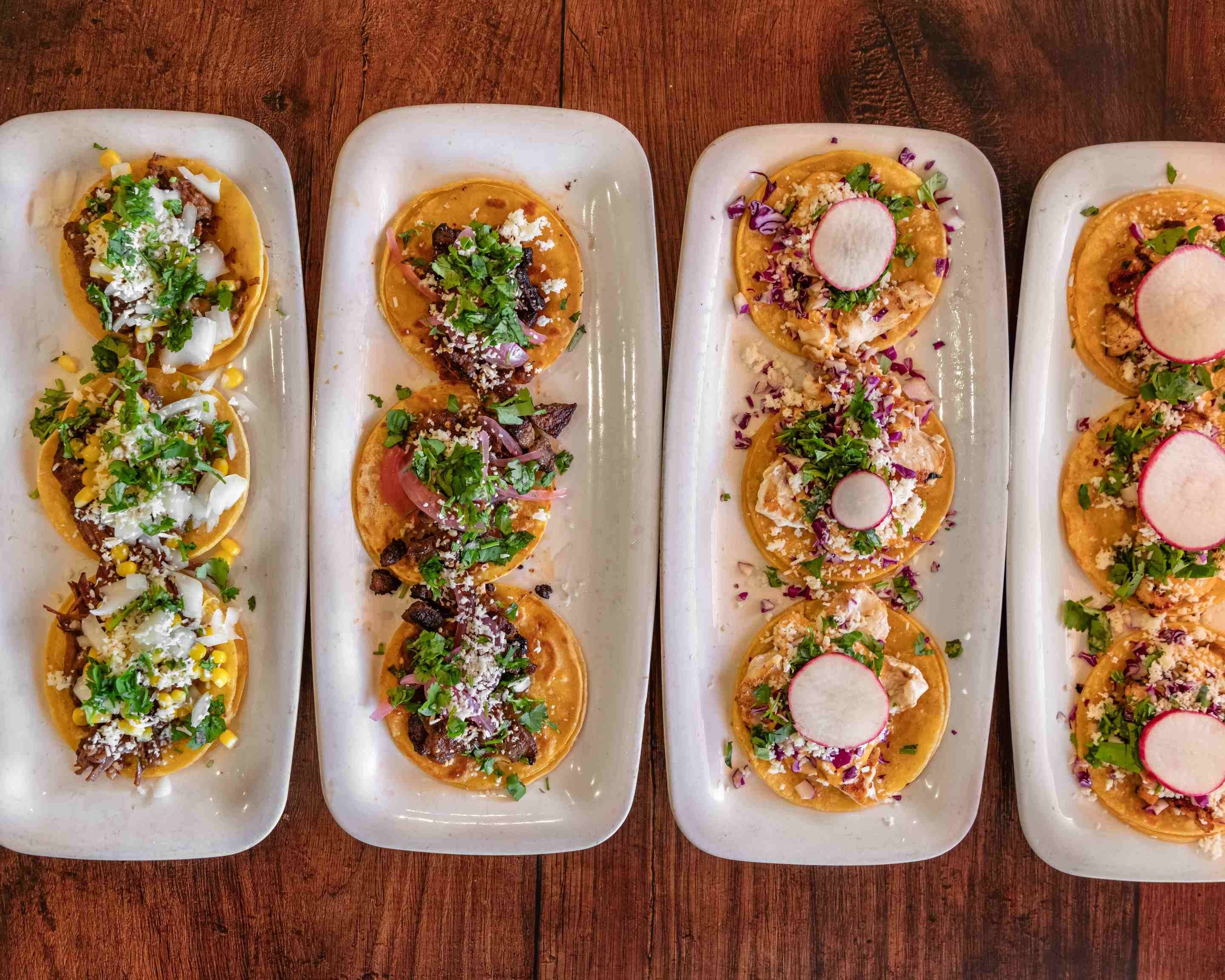 Order Ajo Al's Mexican Cafe (Camelback Corridor) - Menu & Prices ...