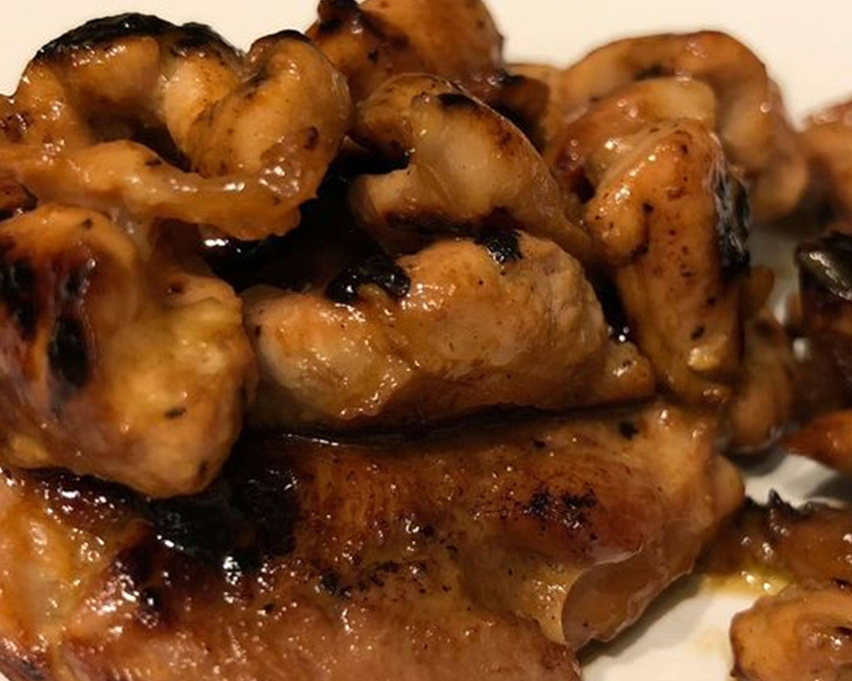 Order DAT BBQ (5610 N Interstate Hwy 35) Delivery in Austin | Menu ...