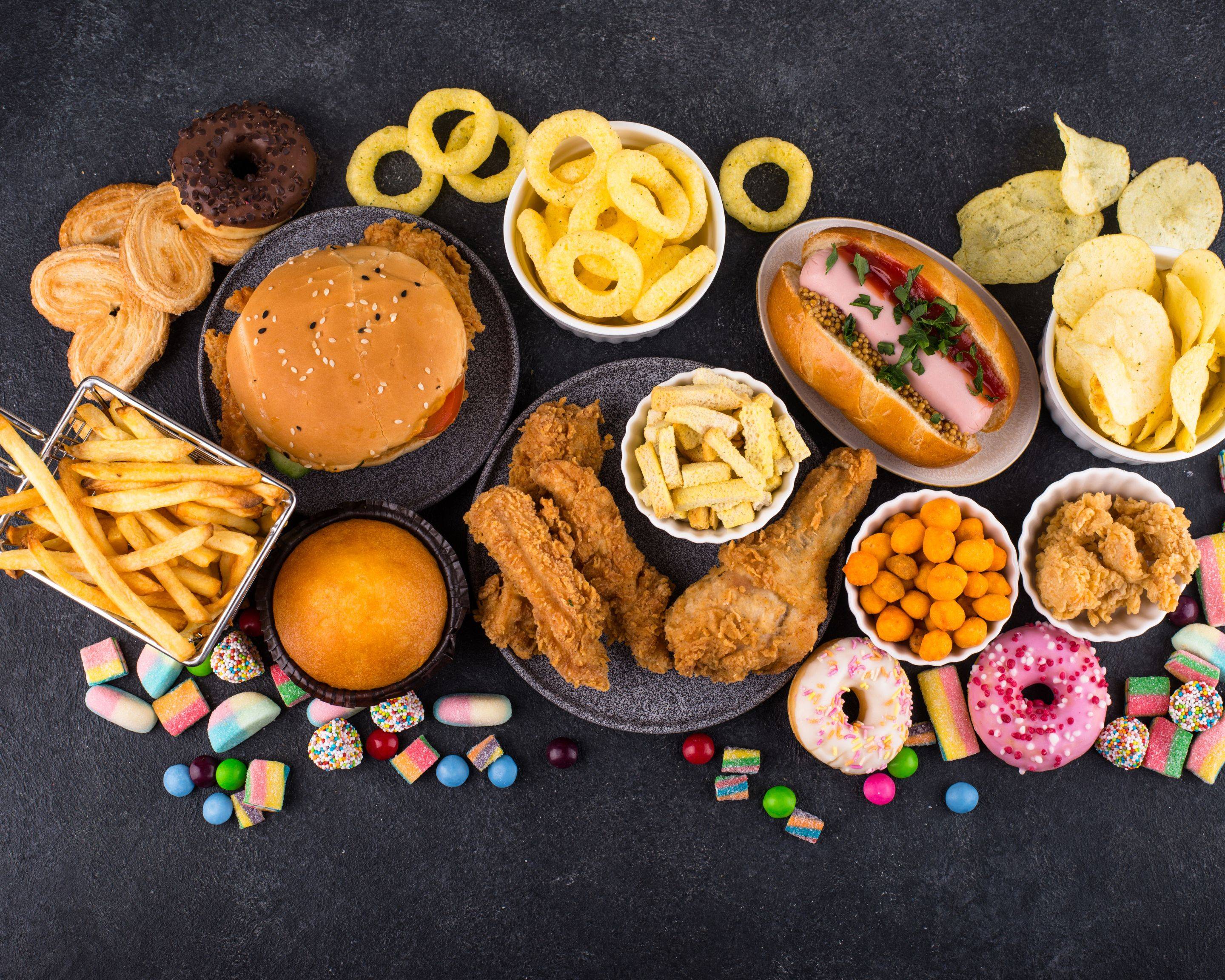 McLa menu et prix - Livraison à Pau - Uber Eats
