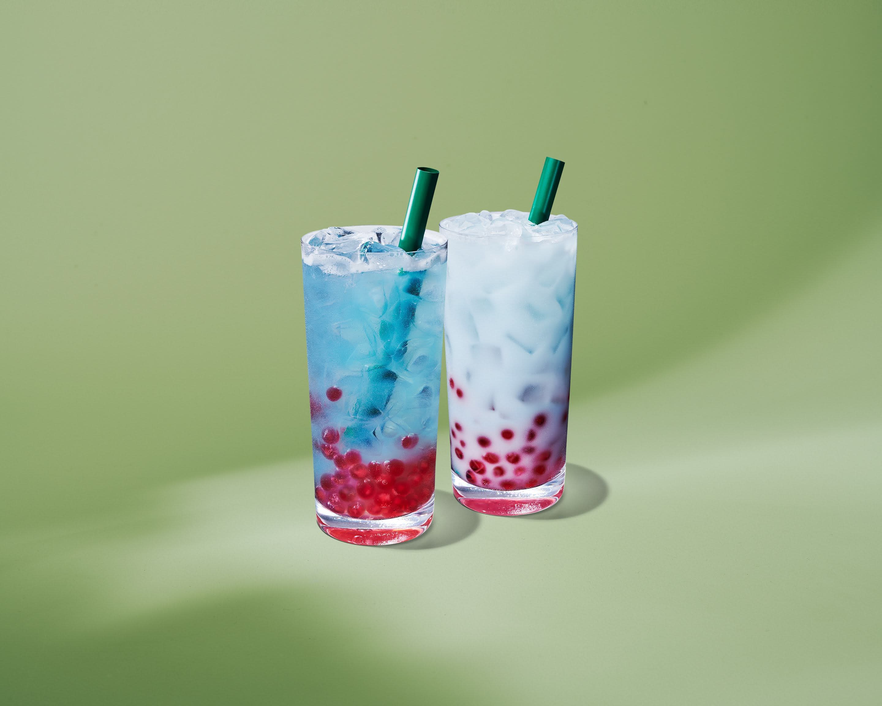 Starbucks (1710 Route 112) Menu Coram • Order Starbucks (1710 Route 112 ...