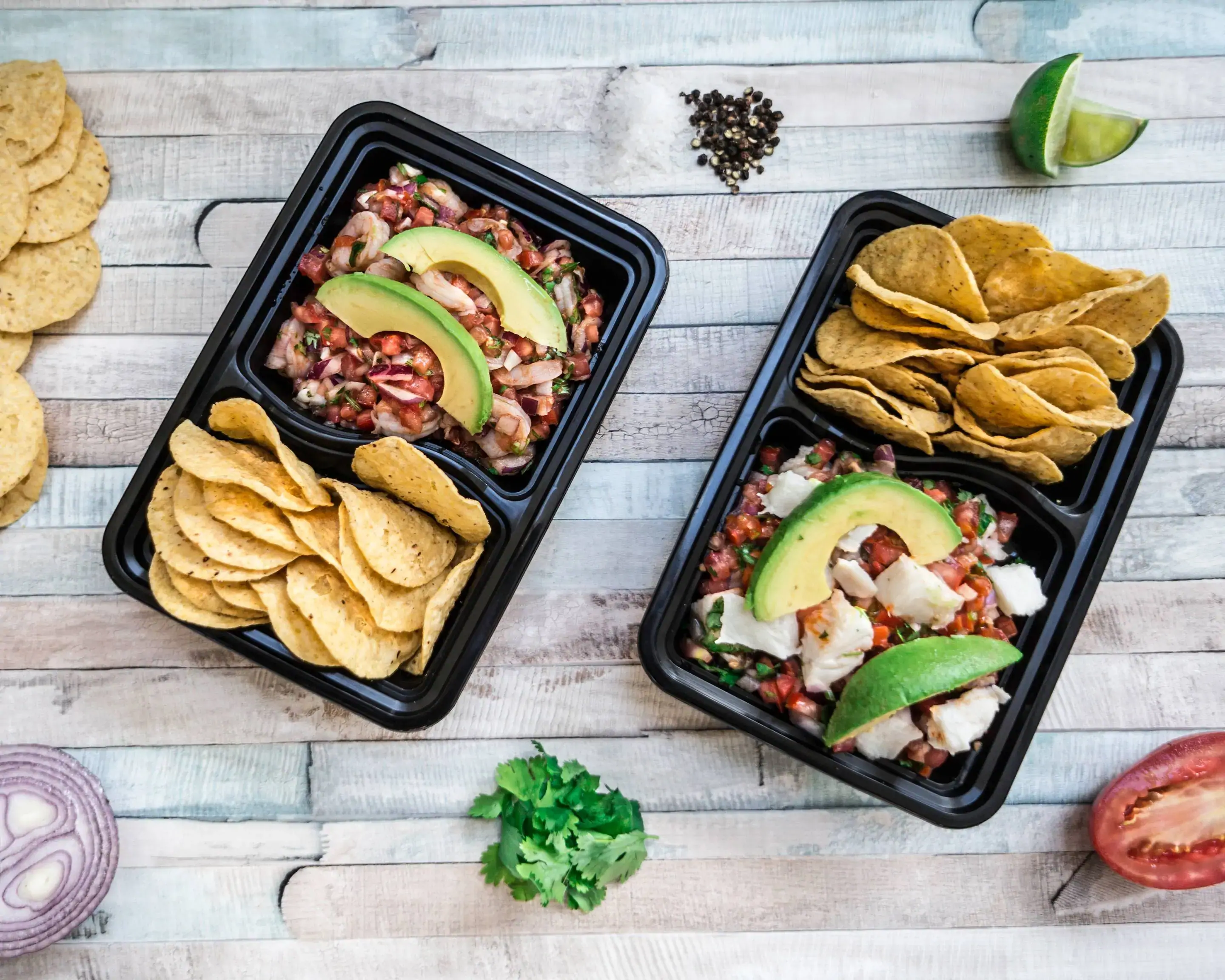 Order Nacho Libre (Toa Alta) Menu Delivery【Menu & Prices】| San Juan, PR ...
