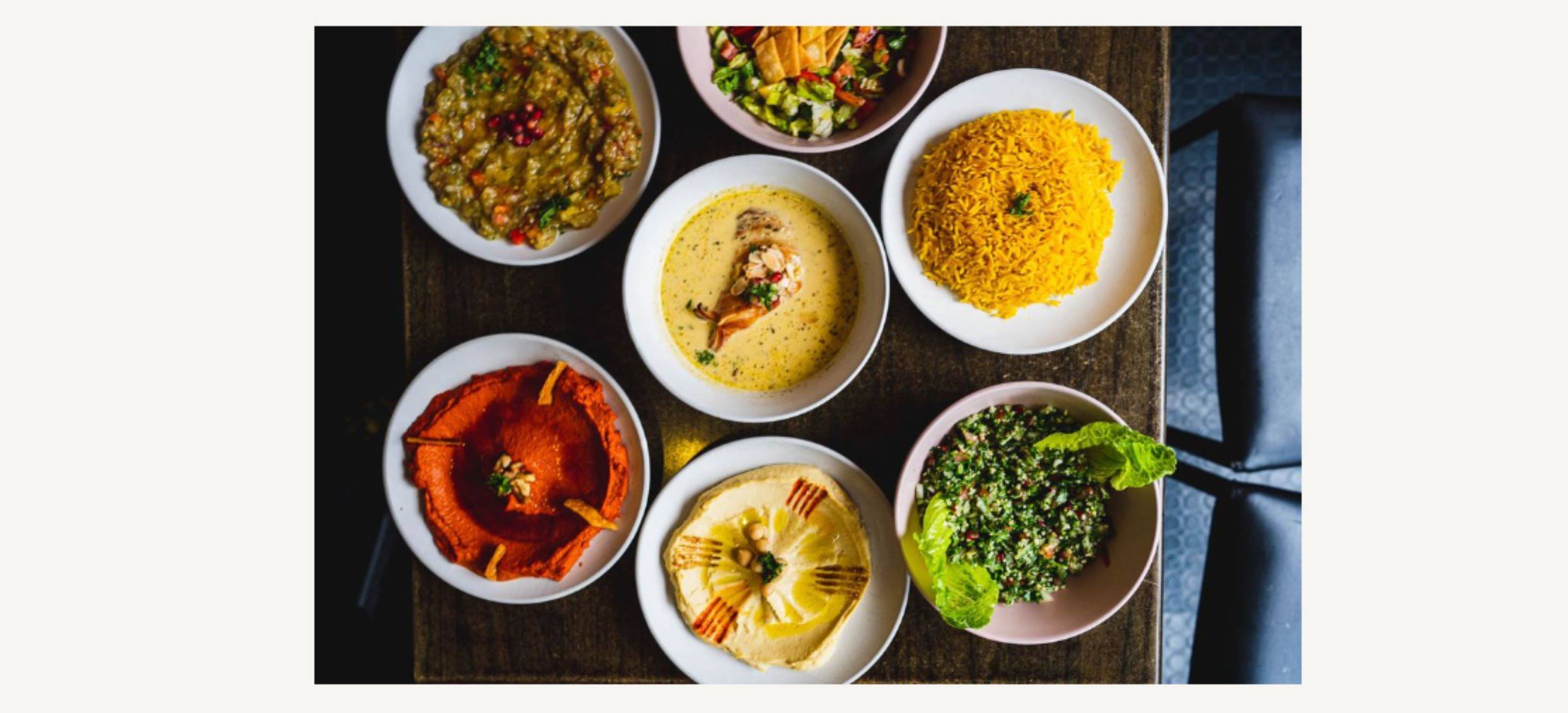 Big Grill Menu Takeaway In Cambridge Delivery Menu And Prices Uber Eats