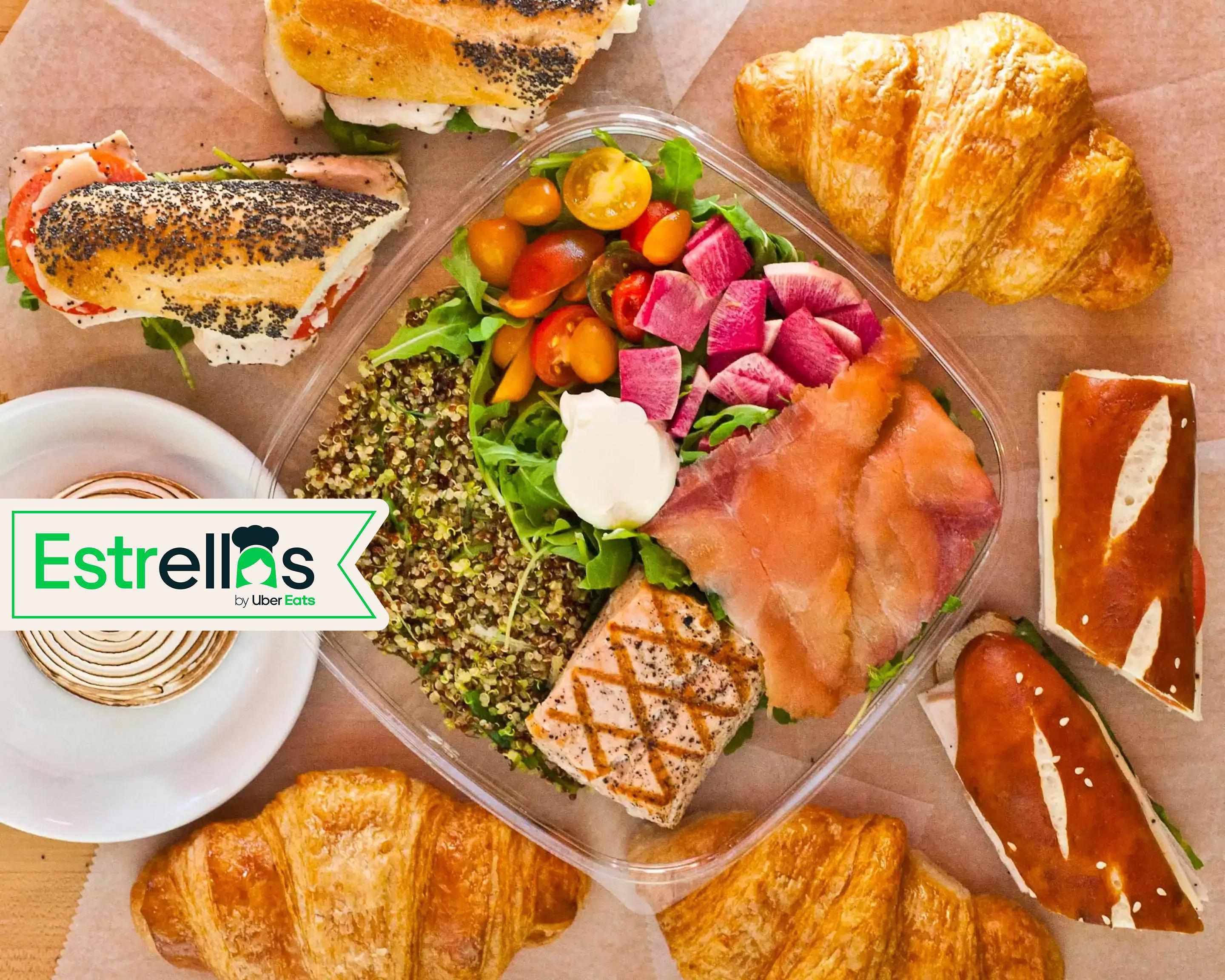 La Flor Del Coronel Menú a Domicilio en Chihuahua | La Flor Del Coronel ...