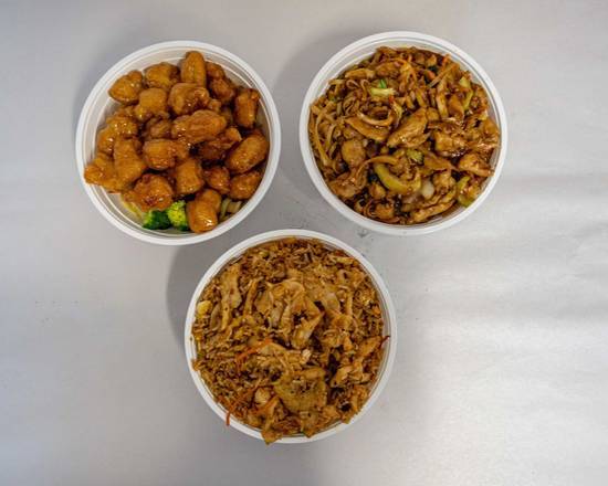 Order Terrace end takeaway | Menu & Prices | Palmerston North Delivery ...