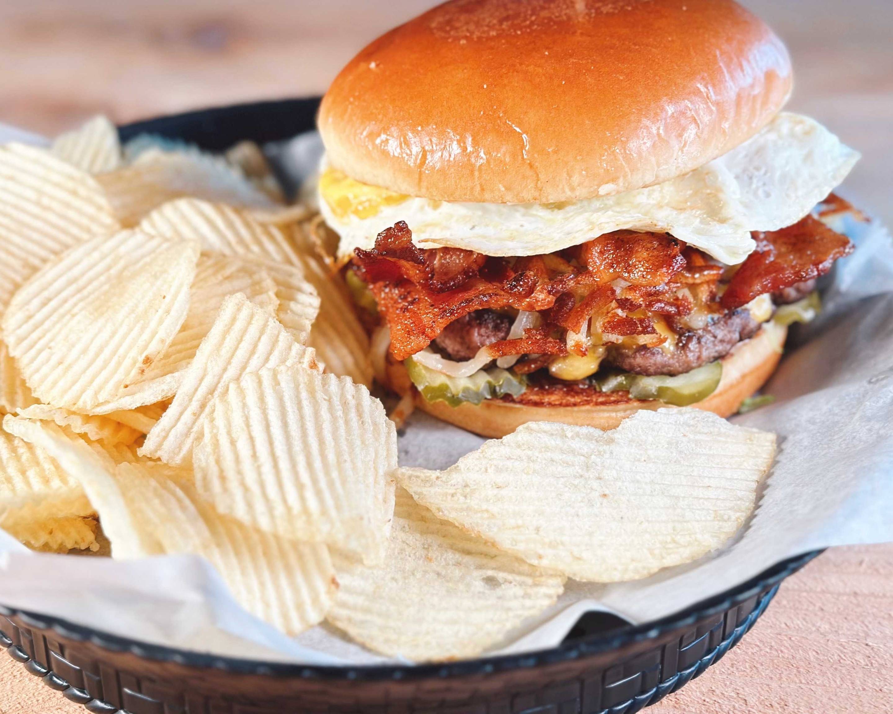 Order Kelley's Country Cookin' (Alvin) Menu Delivery【Menu & Prices ...