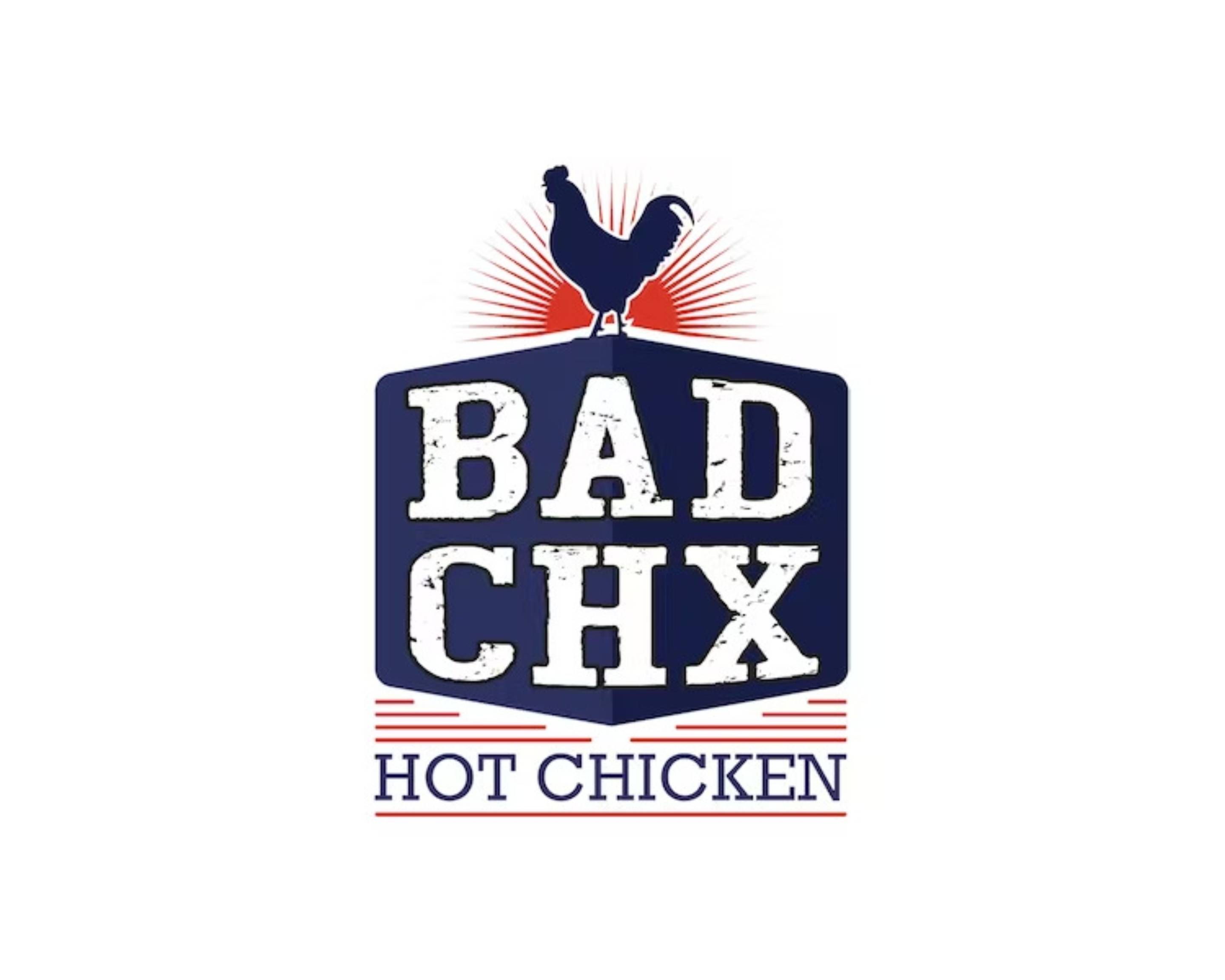Order Bad CHX - Katy Menu Delivery【Menu & Prices】| Houston | Uber Eats