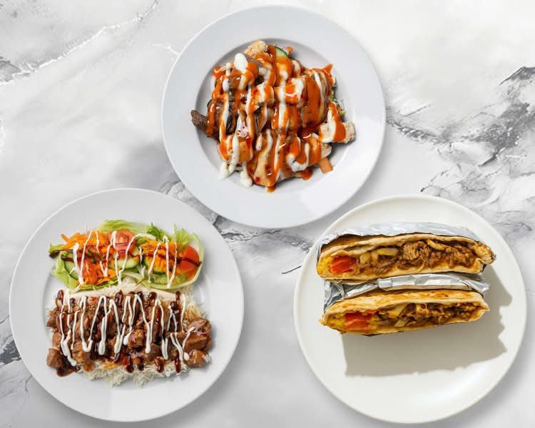 THE BEST Lamb doner Delivery in Snells Beach | See Prices & Order ...