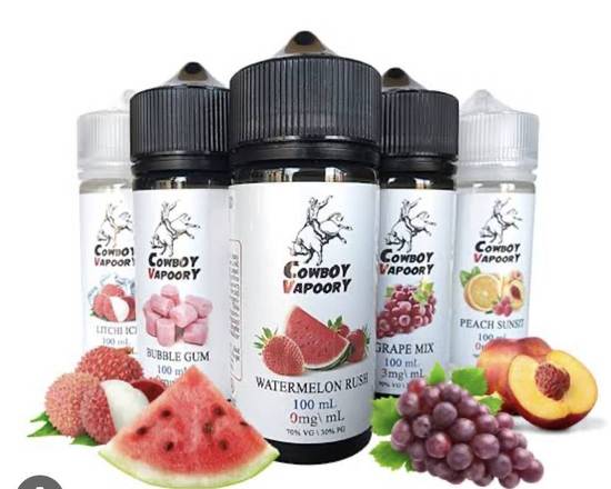Order VapeNation, Midrand Menu Delivery Online | Johannesburg and ...