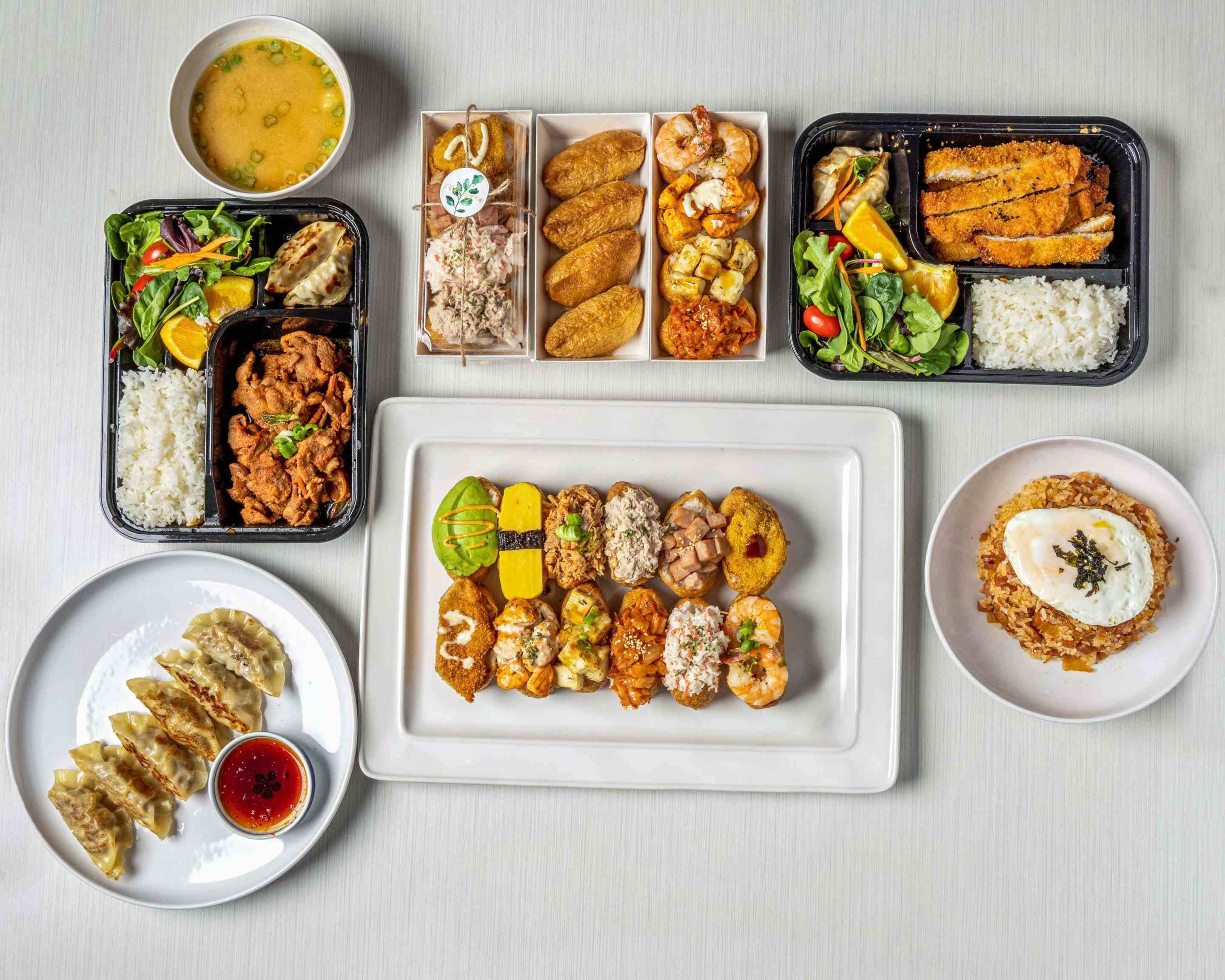 Order Gilini's Deli Menu Delivery Online | Portland | Menu & Prices ...