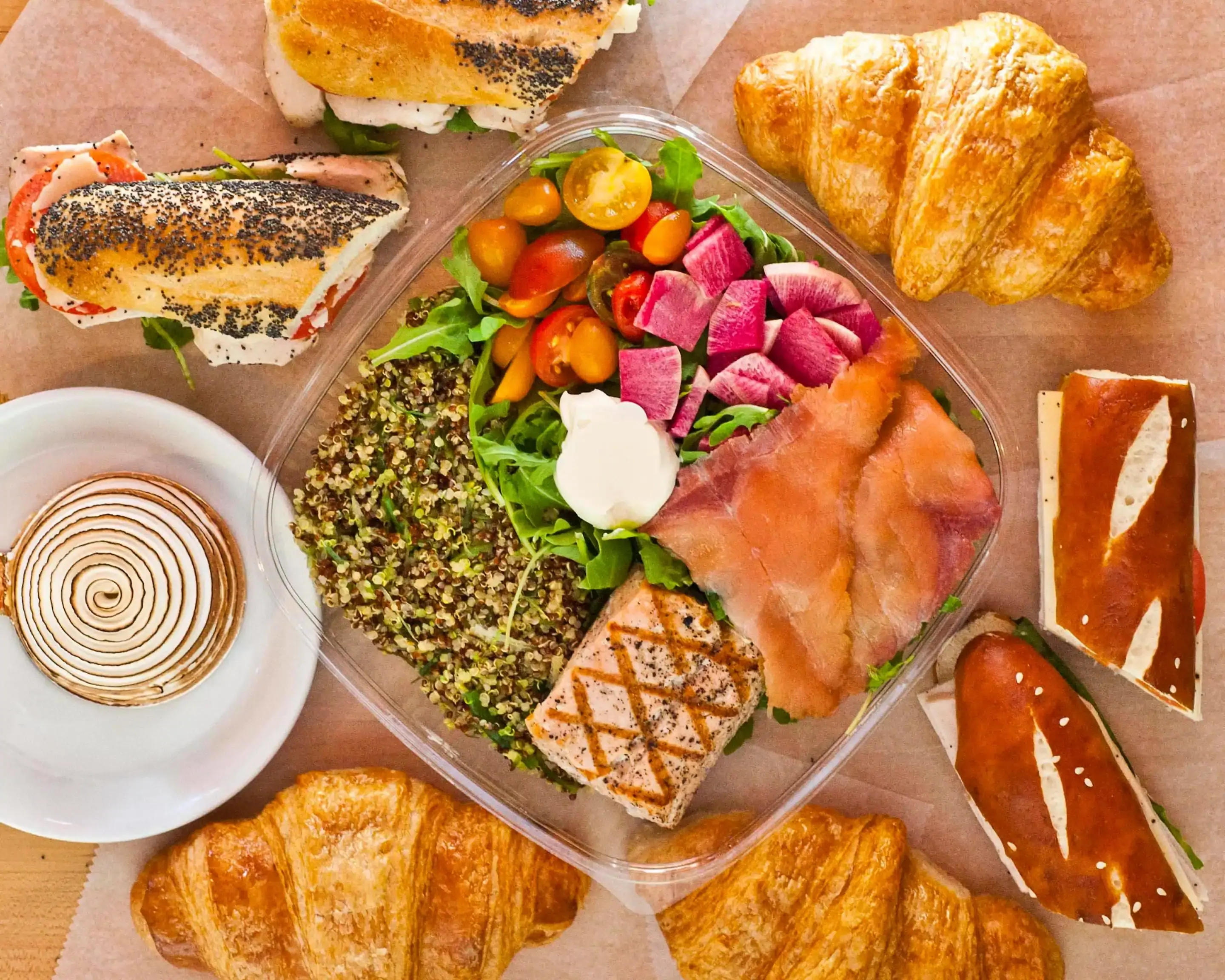 Cobble Menu - Takeaway in Manchester | Delivery menu & prices | Uber Eats