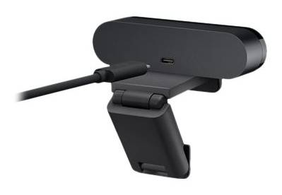 Logitech Brio 4k Pro Webcam Delivery Near Me | Order Online | Uber Eats
