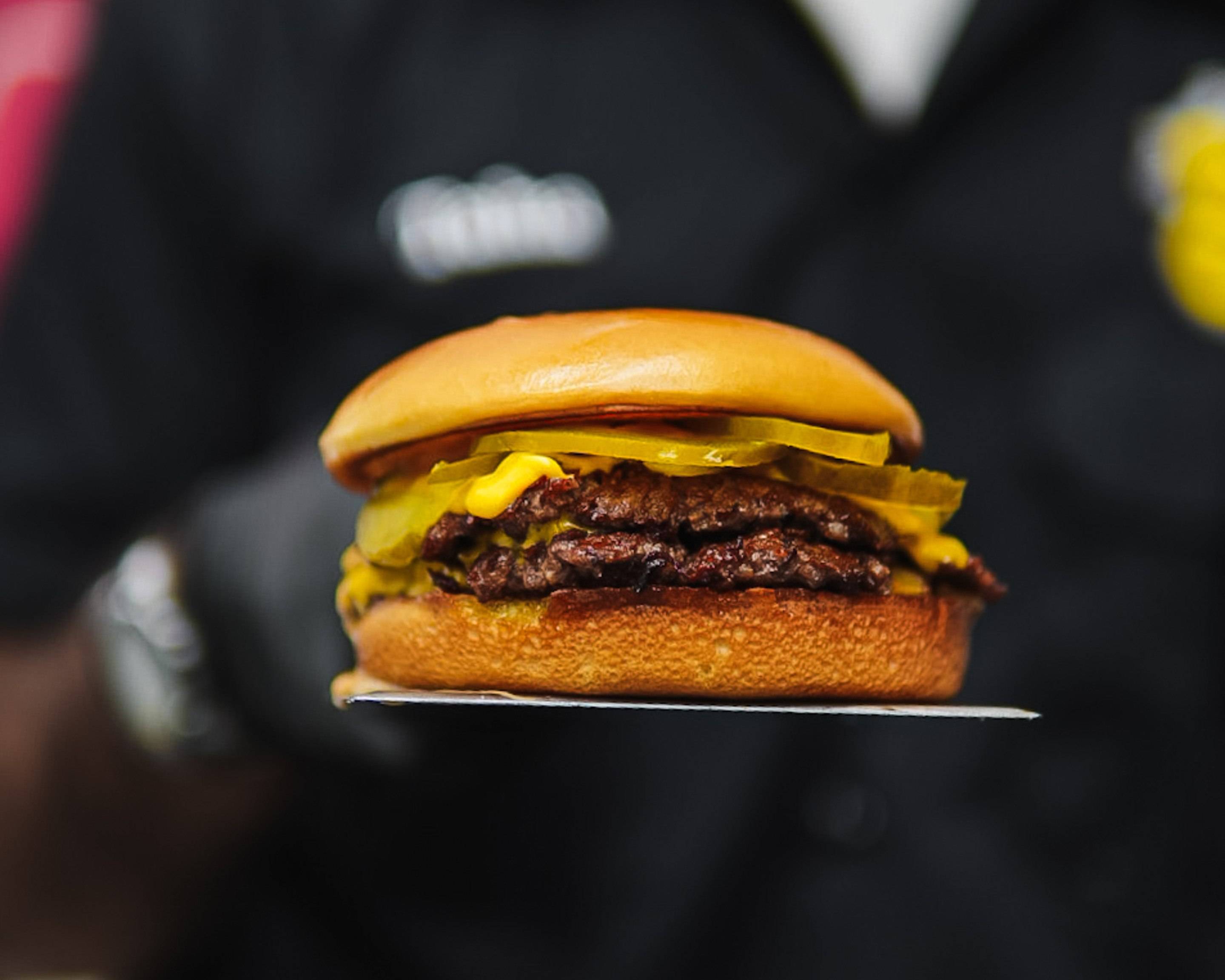 Out Cold Burger Menu Schaumburg • Order Out Cold Burger Delivery Online ...