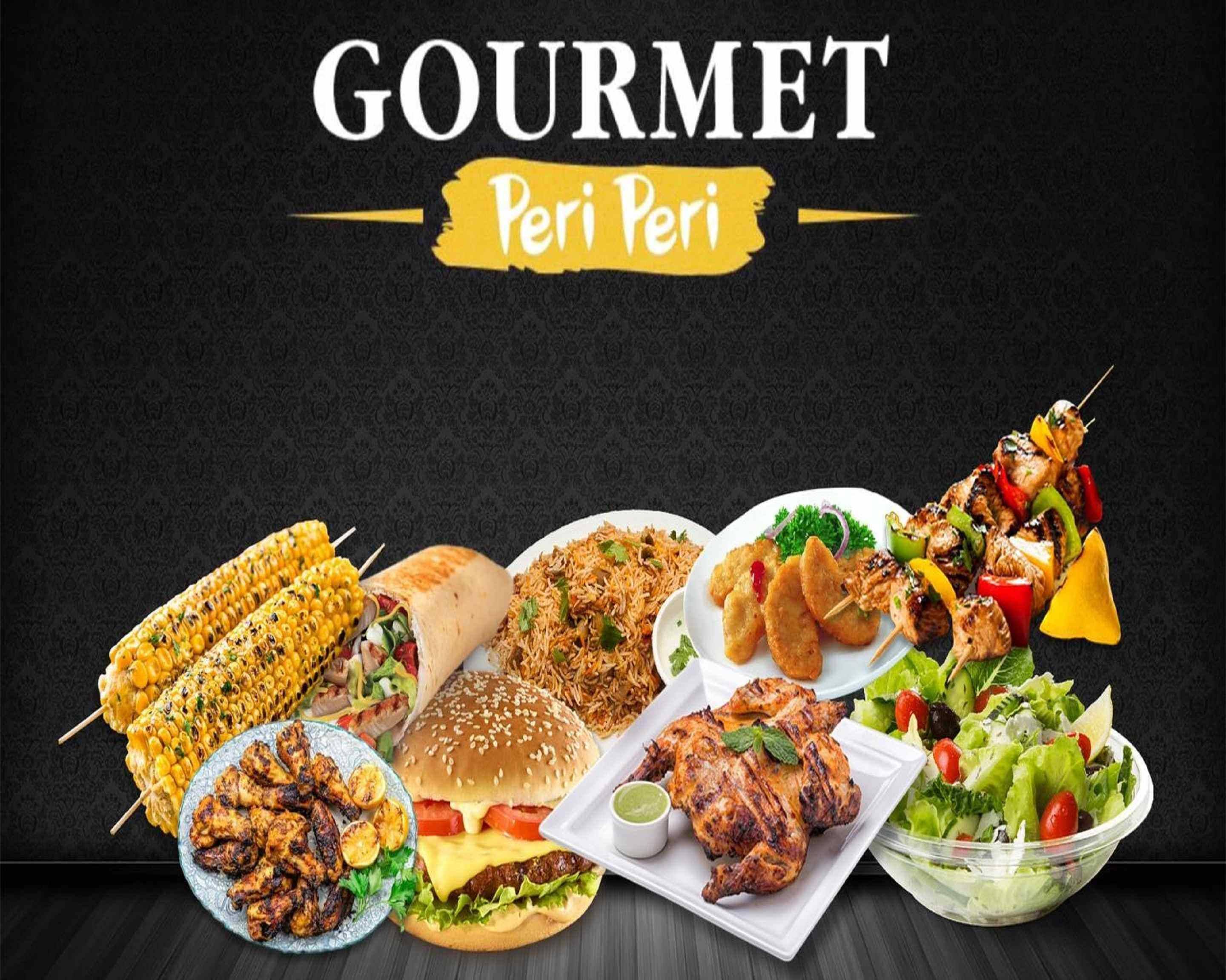THE 10 BEST Fast Food Takeaway in Exeter 2025 - Order Fast Food ...