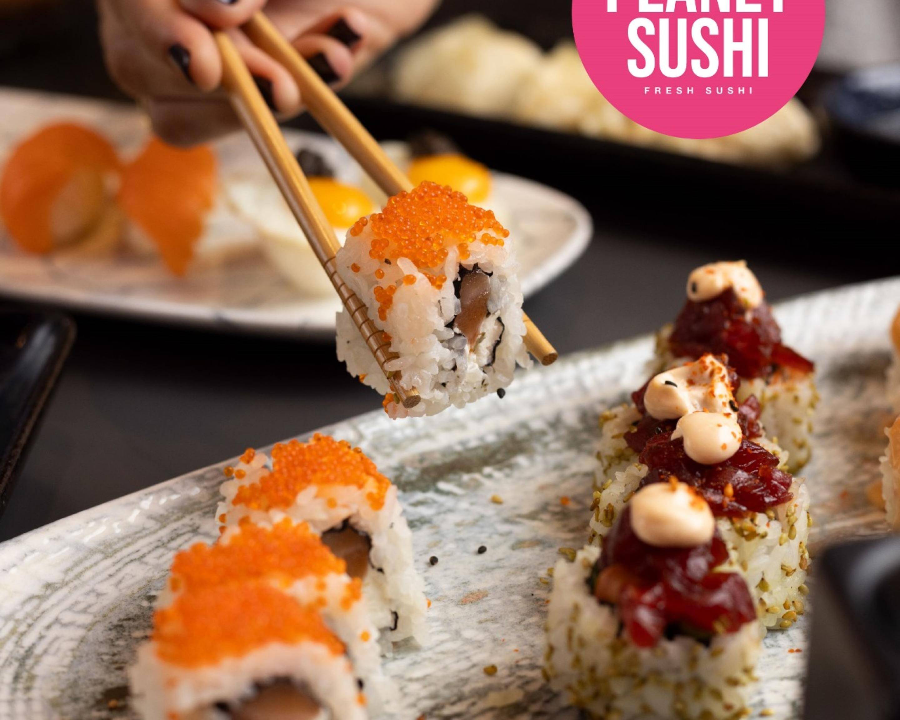 Comida 24 horas a domicilio cerca de mí | Uber Eats