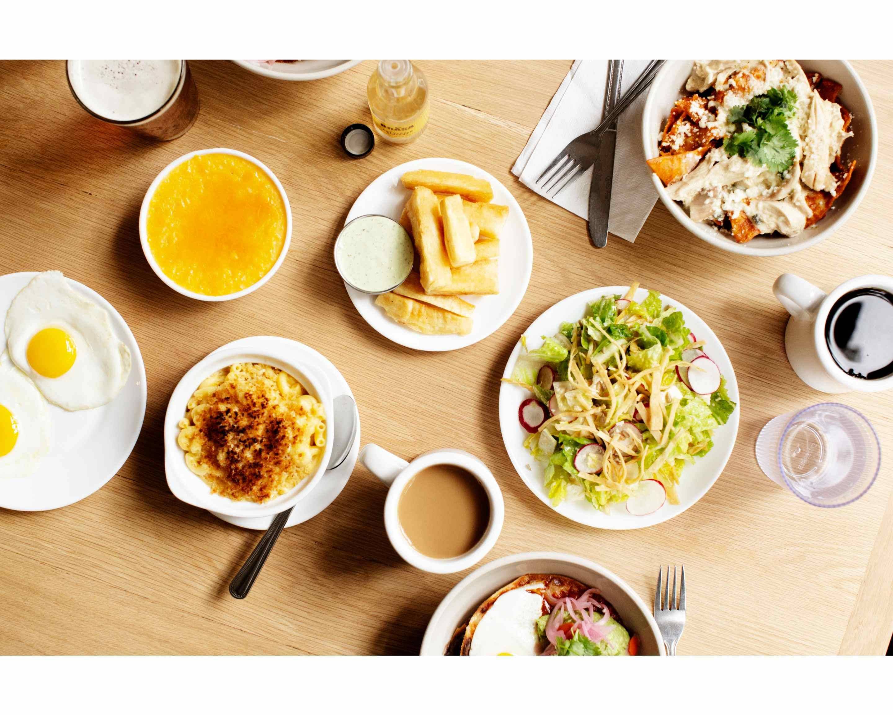 Order Brasa Premium Rotisserie (N.E.) 600 E Hennepin Ave Delivery in ...