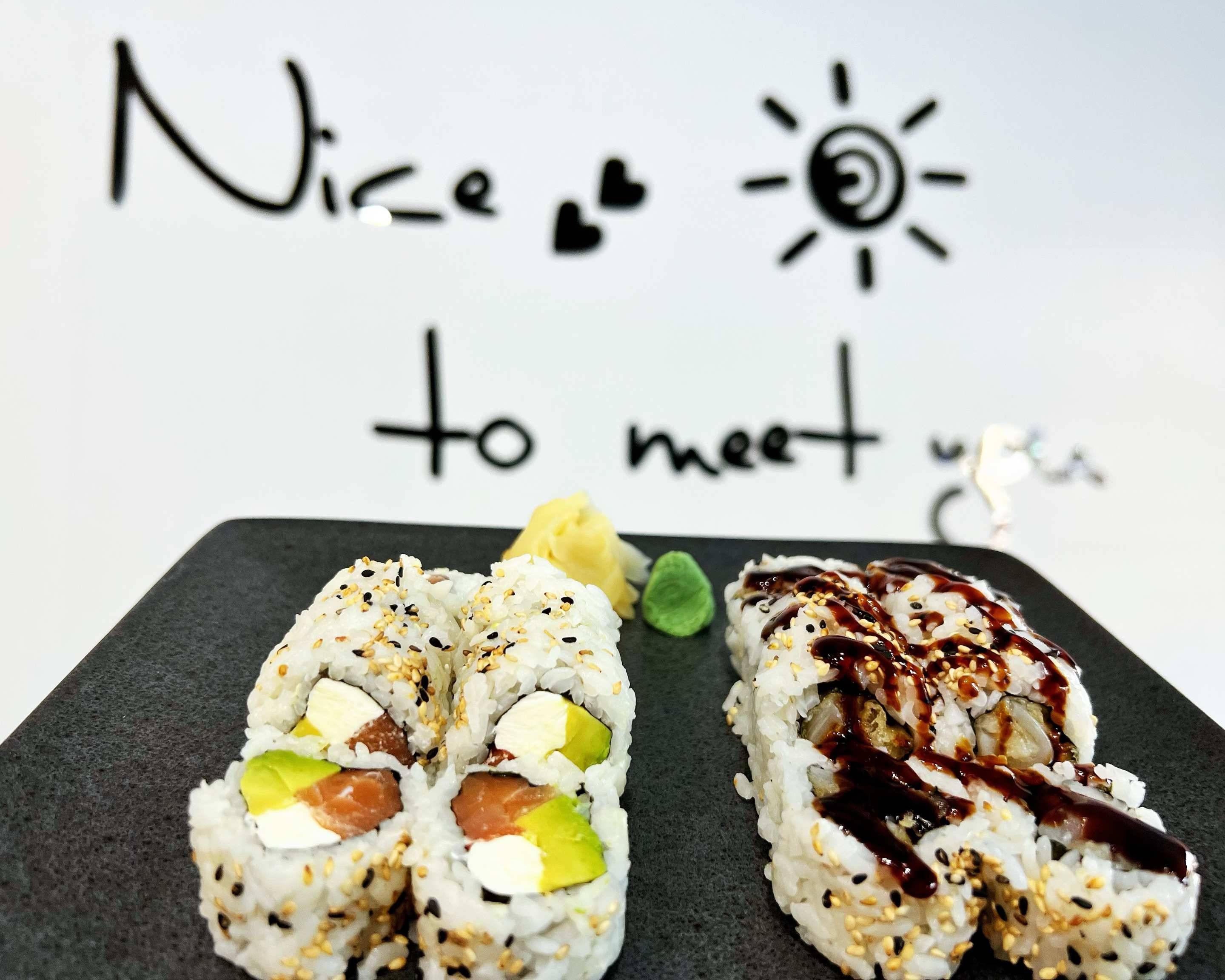 Order Steam Panda Menu Delivery【Menu & Prices】| Wenatchee | Uber Eats