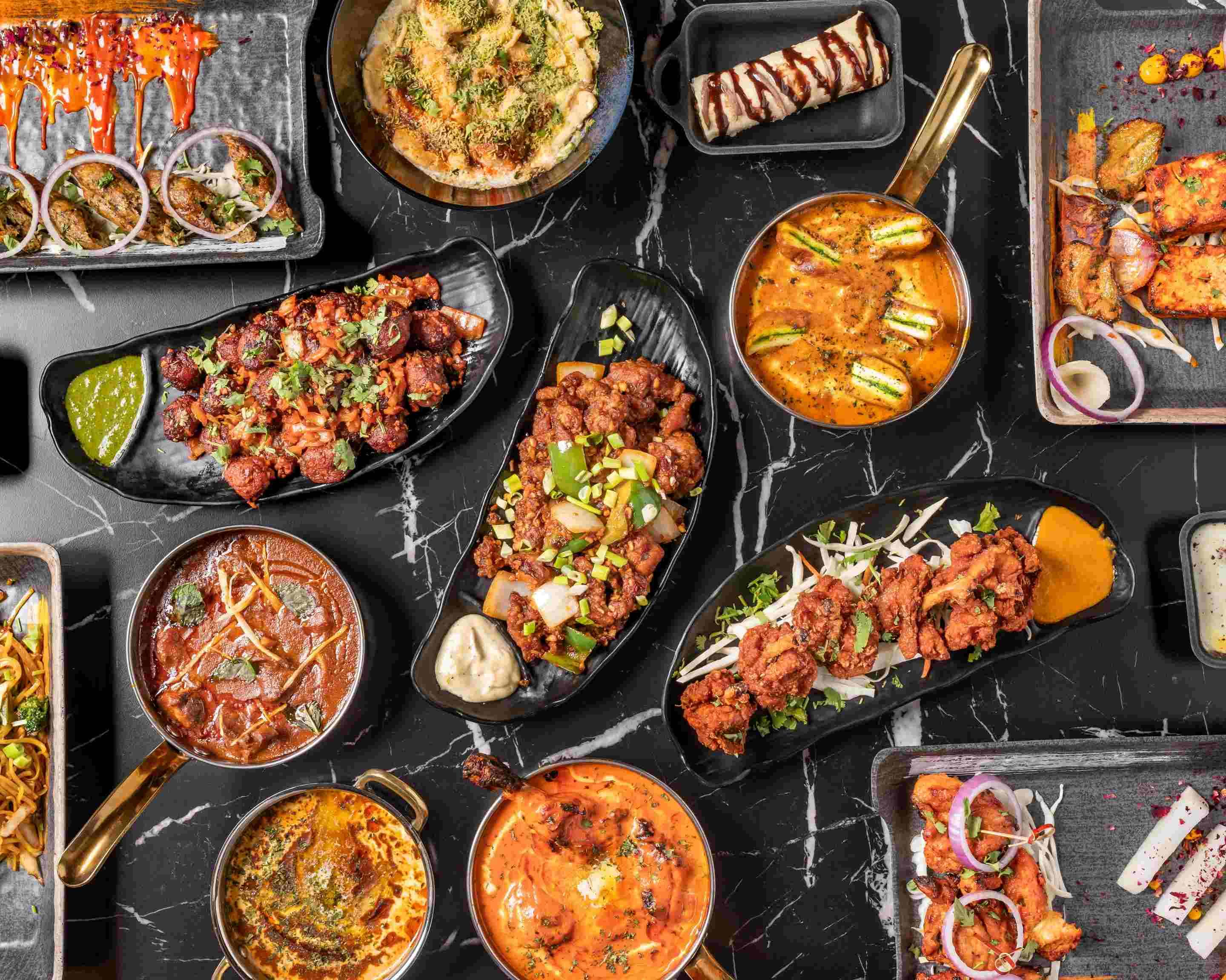 Order TK ULTRA LOUNGE - Menu & Prices - Mississauga Delivery | Uber Eats