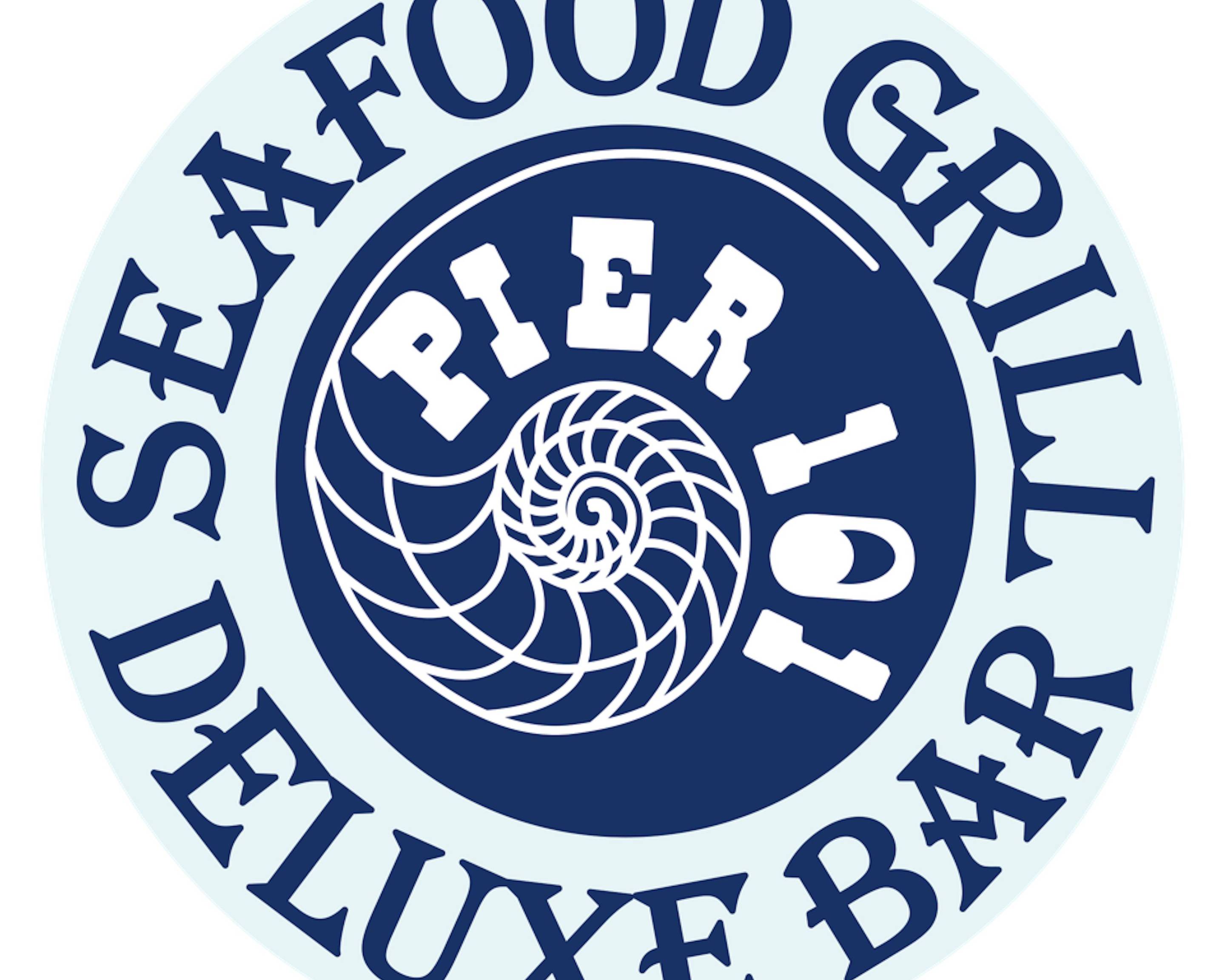 Order Pier 101 Lincoln City Menu Delivery【Menu & Prices】| Lincoln City ...