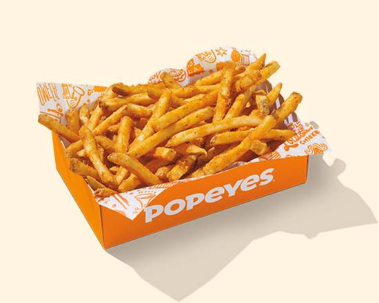 Popeyes Louisiana Kitchen Menu - Starkville | Order Online