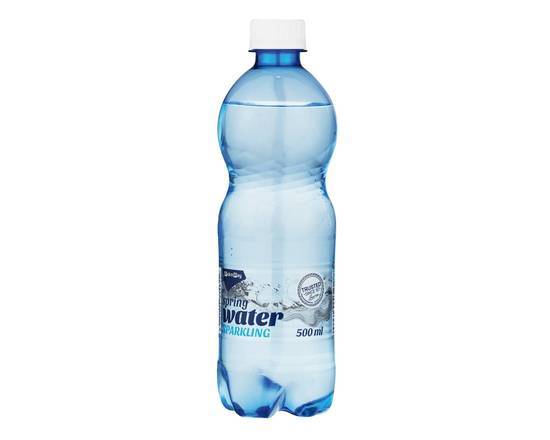 Order BP, Hazelwood Menu Delivery Online | City of Tshwane | Menu ...