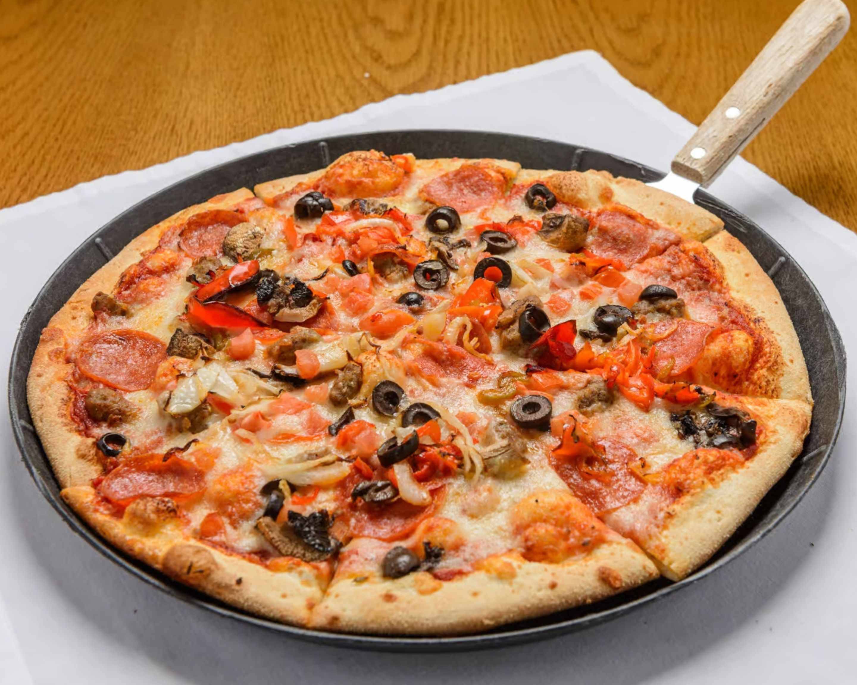 Soulshine (Gallatin) Menu Gallatin • Order Soulshine (Gallatin ...