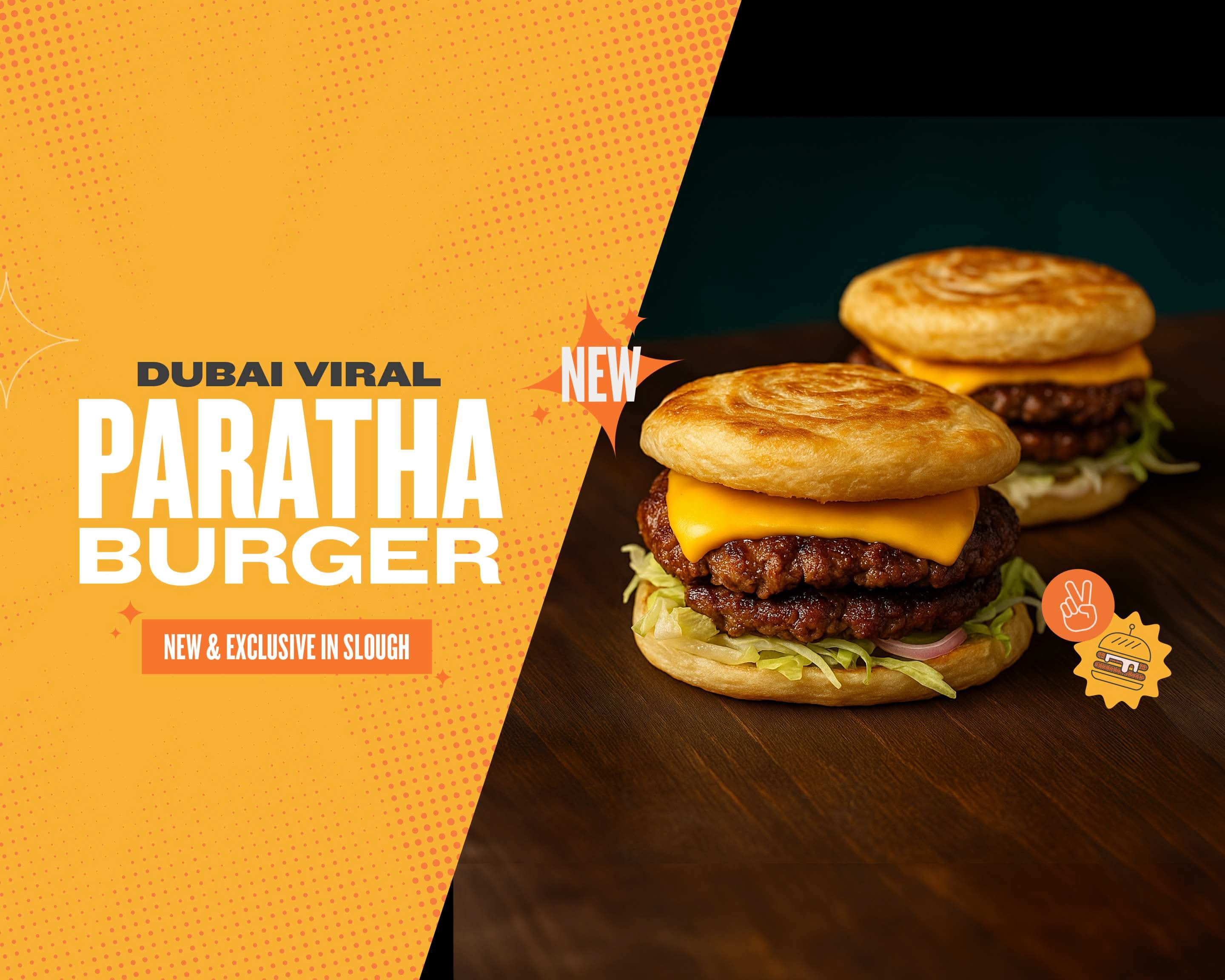 Chipsta Farnham Road Menu Deals & Prices - Slough Delivery - Order with ...