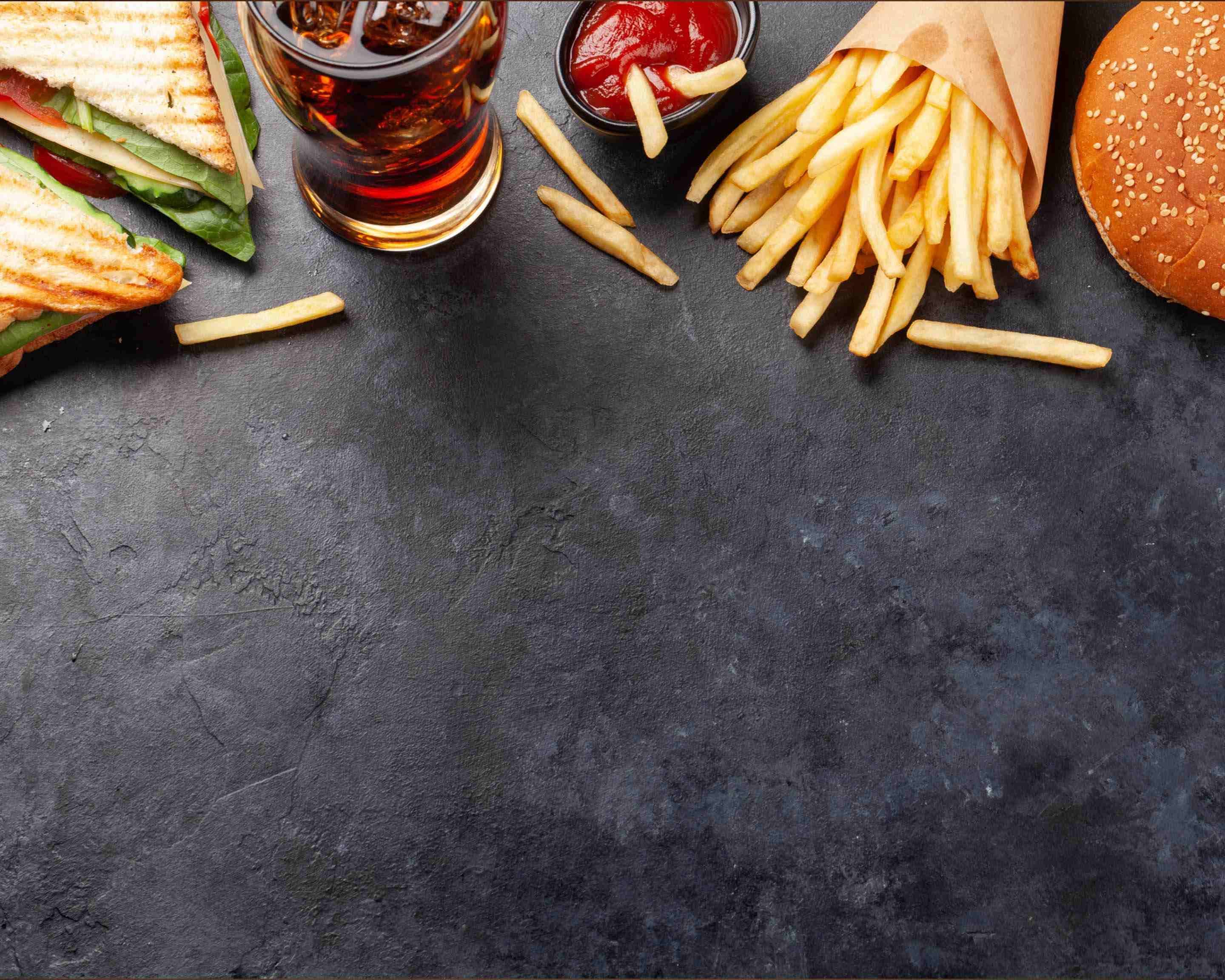 Halal Buns Menu Jacksonville • Order Halal Buns Delivery Online • Postmates