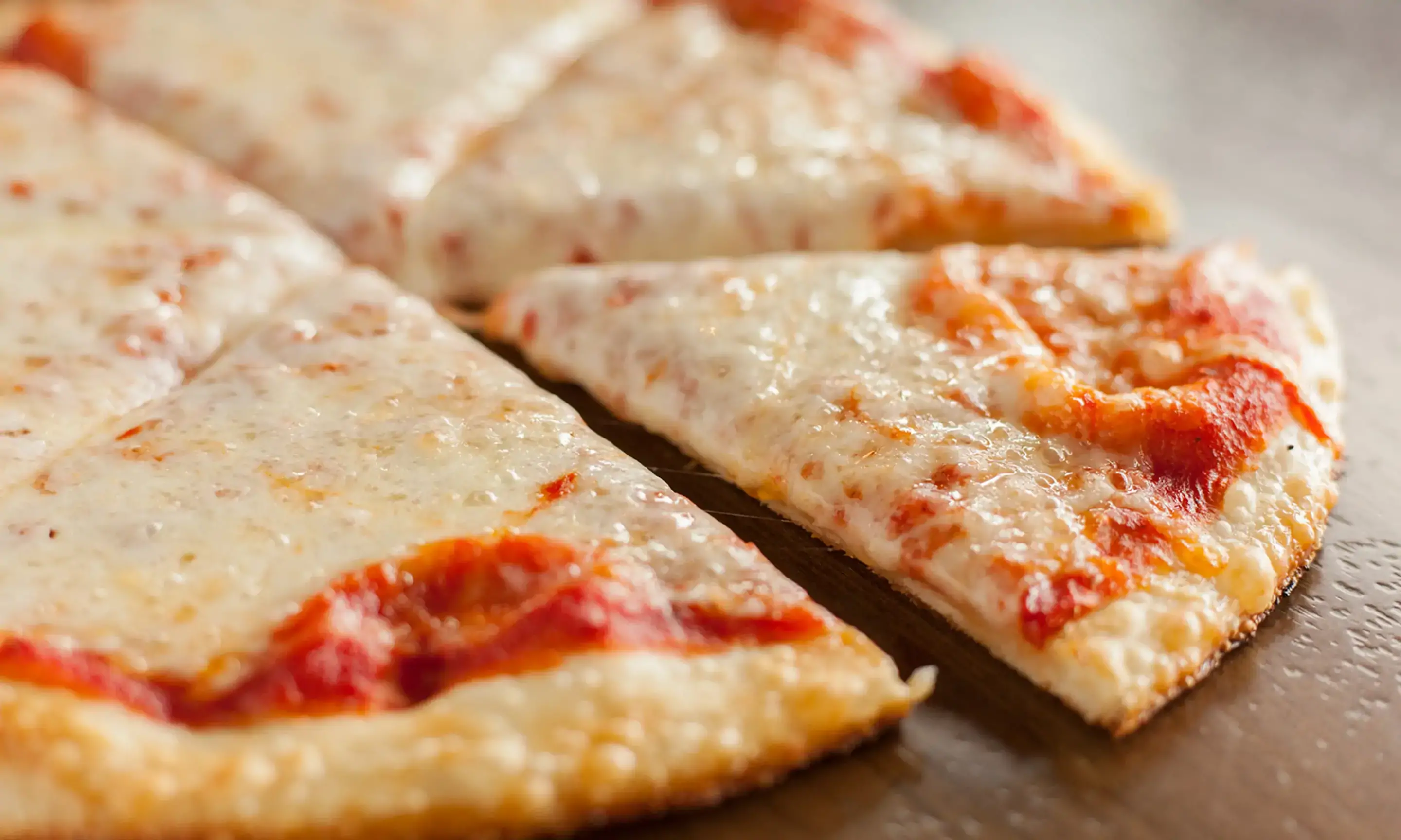 Leon Gessi Pizza Menu Colorado Springs • Order Leon Gessi Pizza ...