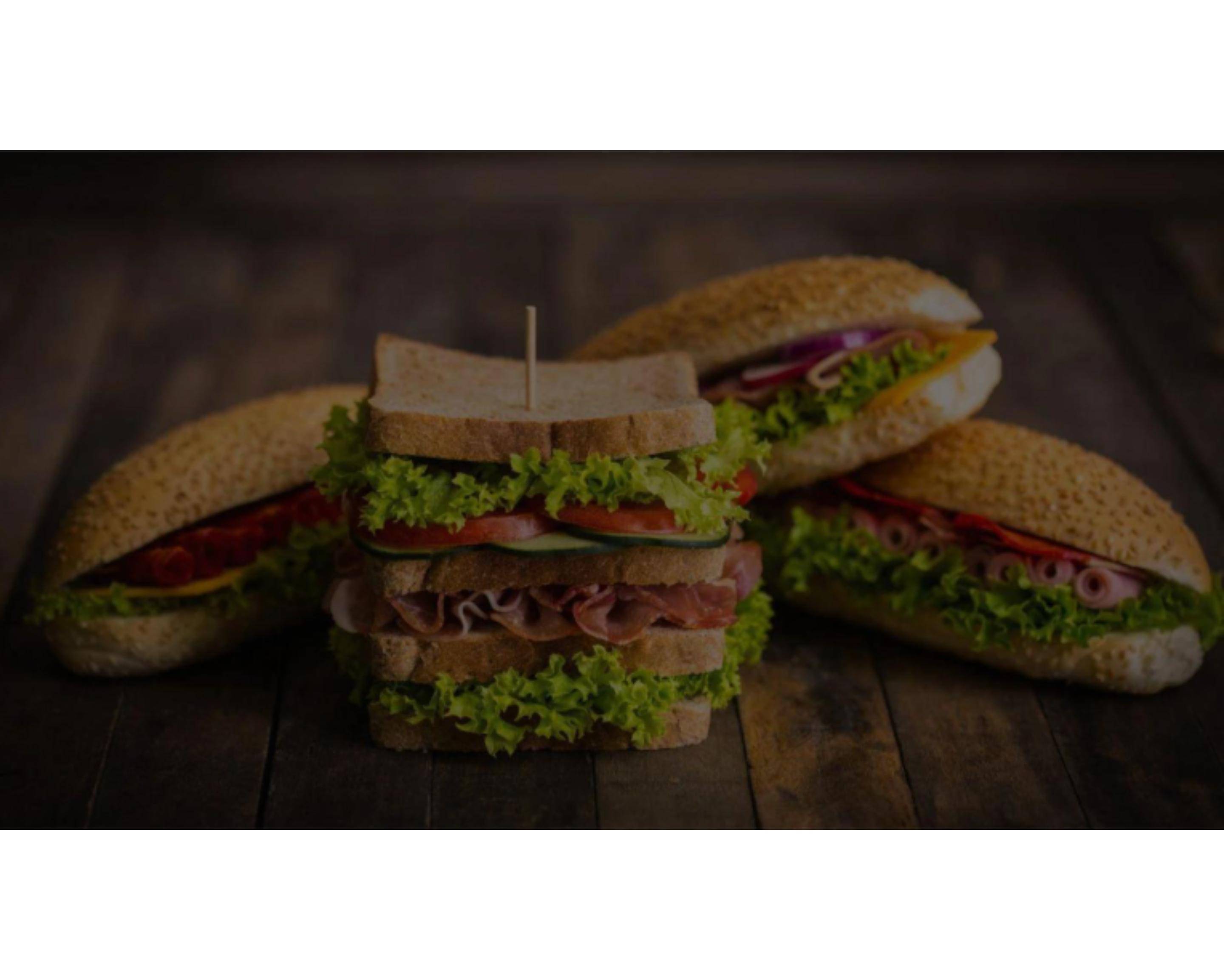 Order Paisan's Old World Deli (Reno) Menu Delivery【Menu & Prices】| Reno ...