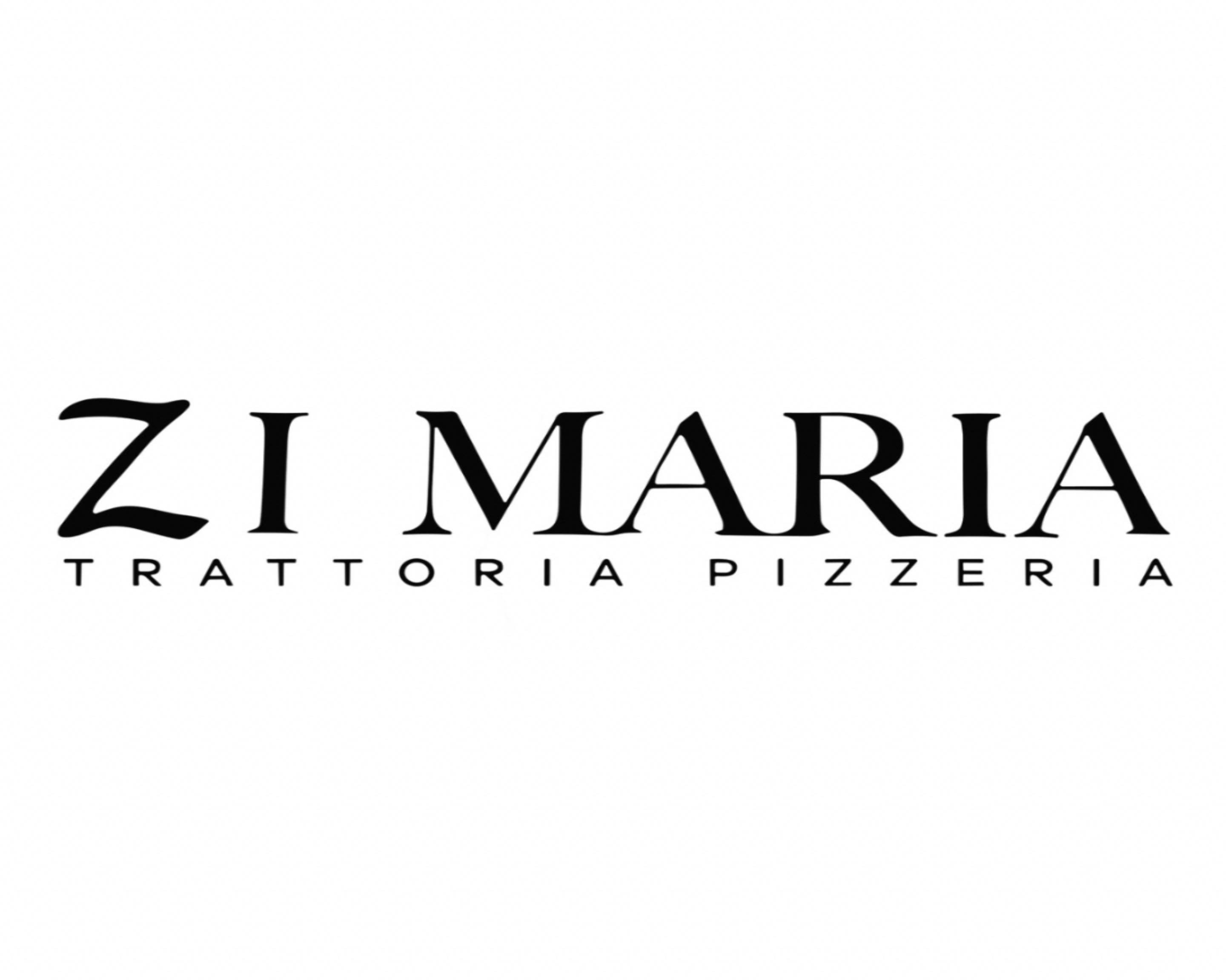 Zi María Bella Vista (Panama City, PA) a domicilio en Ciudad de Panamá ...