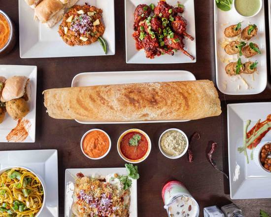 Order Royal Bites delivery online | Tauranga | Takeaway menu & prices ...