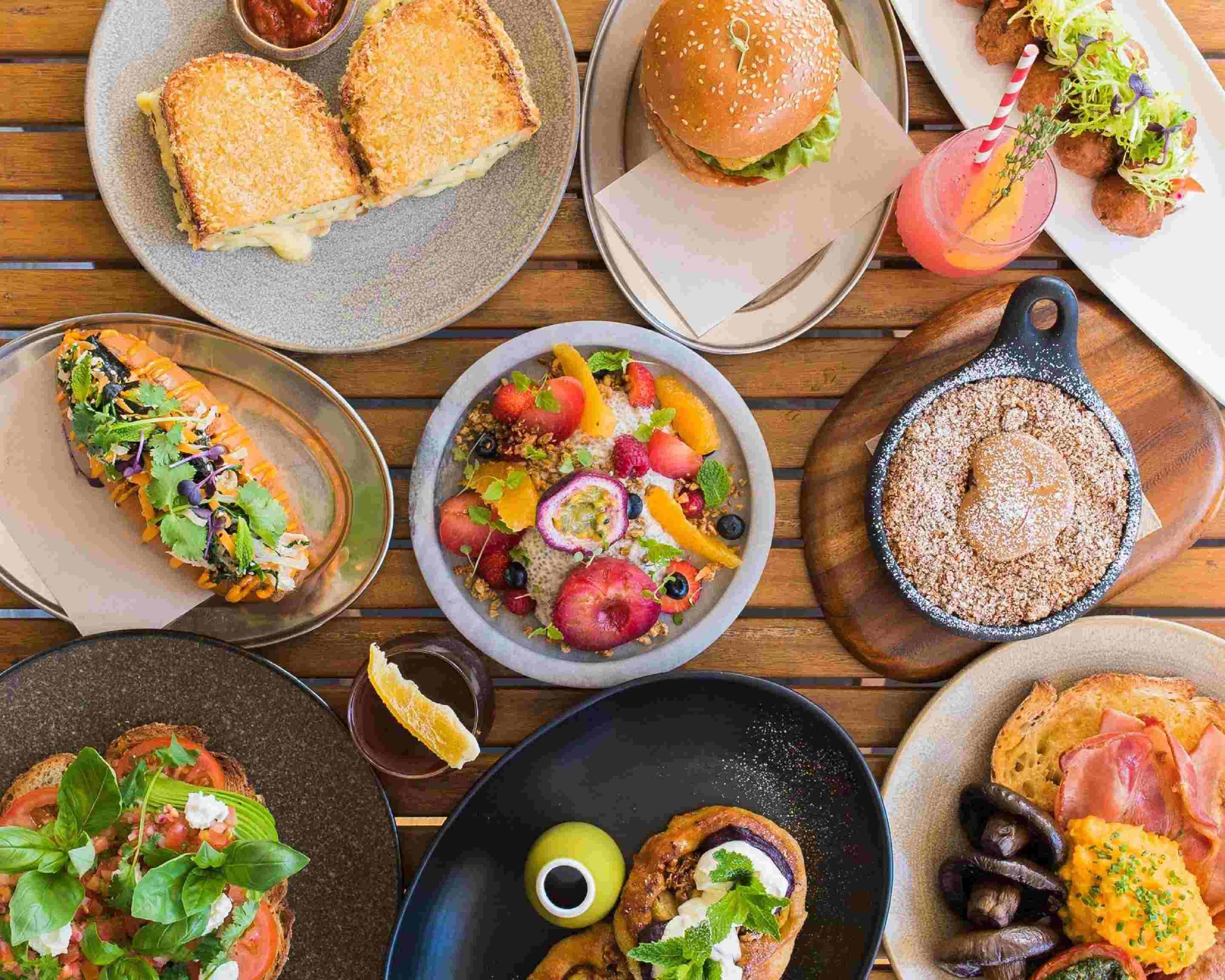 Order Newk's Eatery (3361 Cherokee Springs Road) Menu Delivery【Menu ...