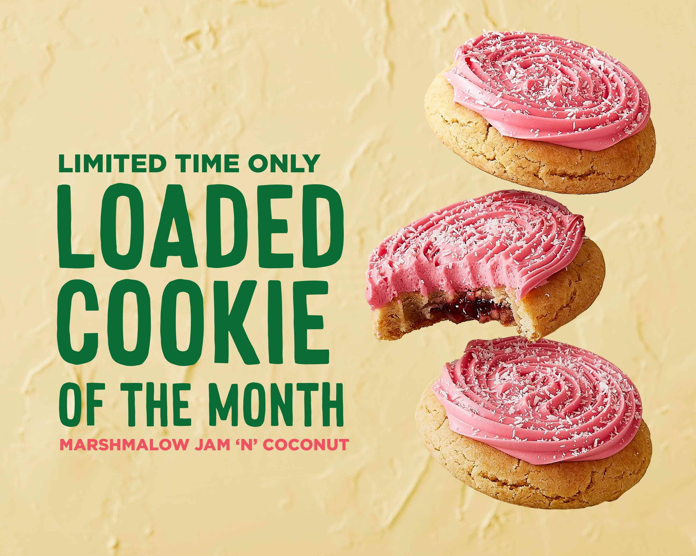 Order The Cheesecake Shop (Torrensville Store) | Menu & Prices ...