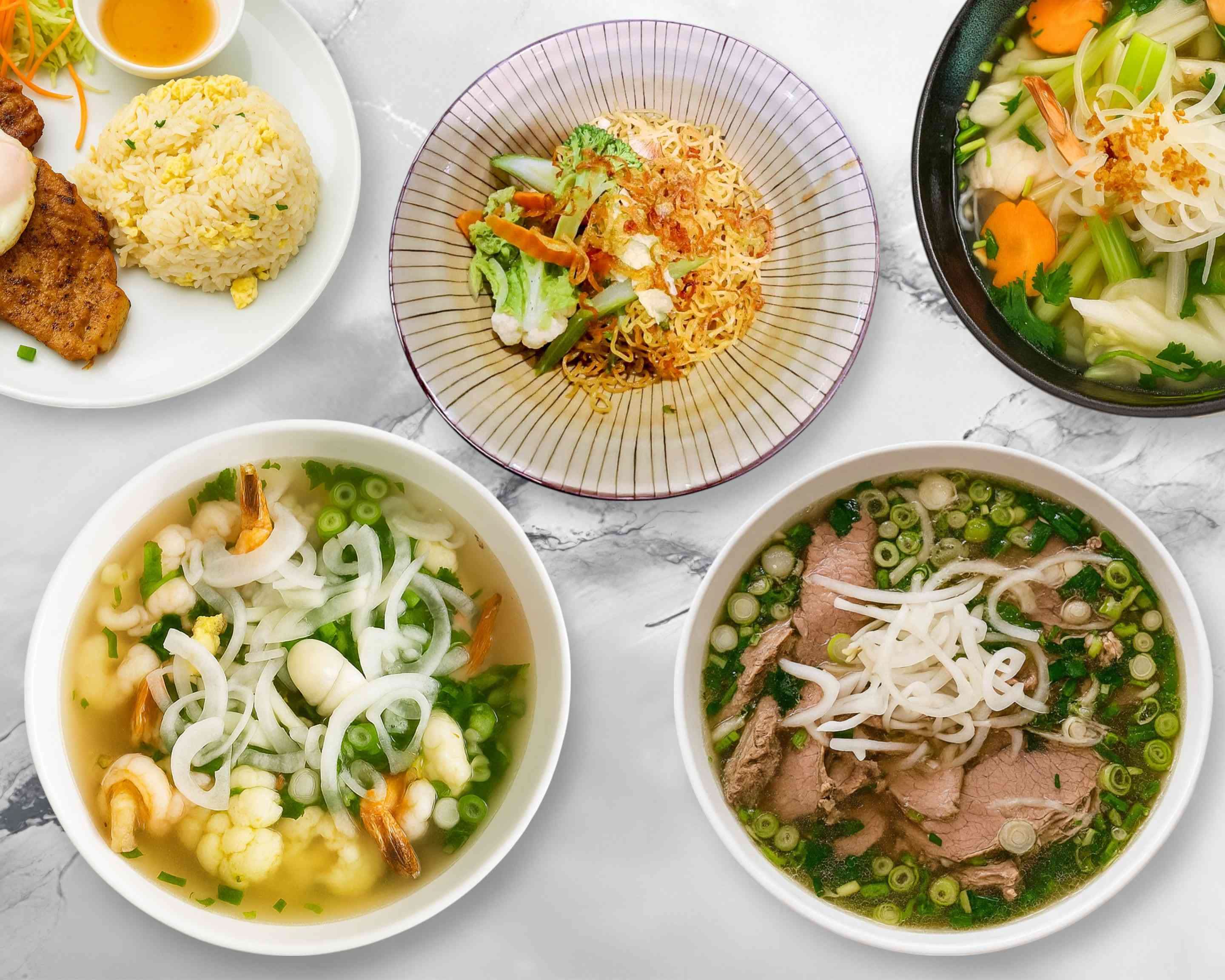 Order Anam Restaurant | Menu & Prices | Bathurst Delivery | Uber Eats