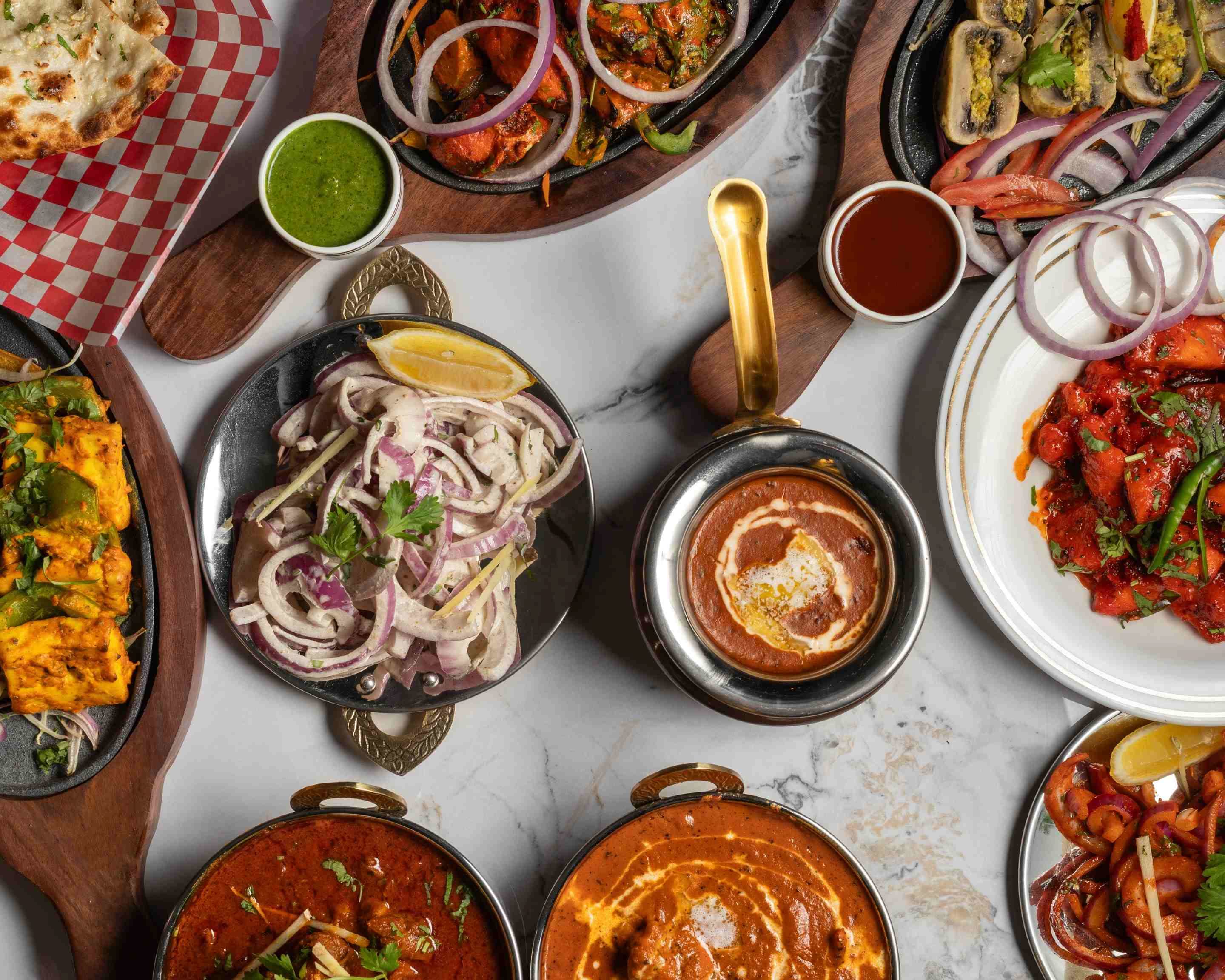 Commander d'un Maharaja Homestead (Homestead Gate Northeast)【Menu et ...