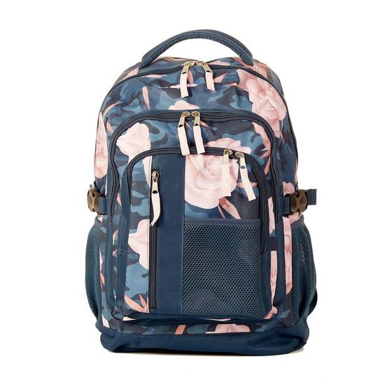 Jetstream Backpack (1 unit) | Delivery Near You | Uber Eats