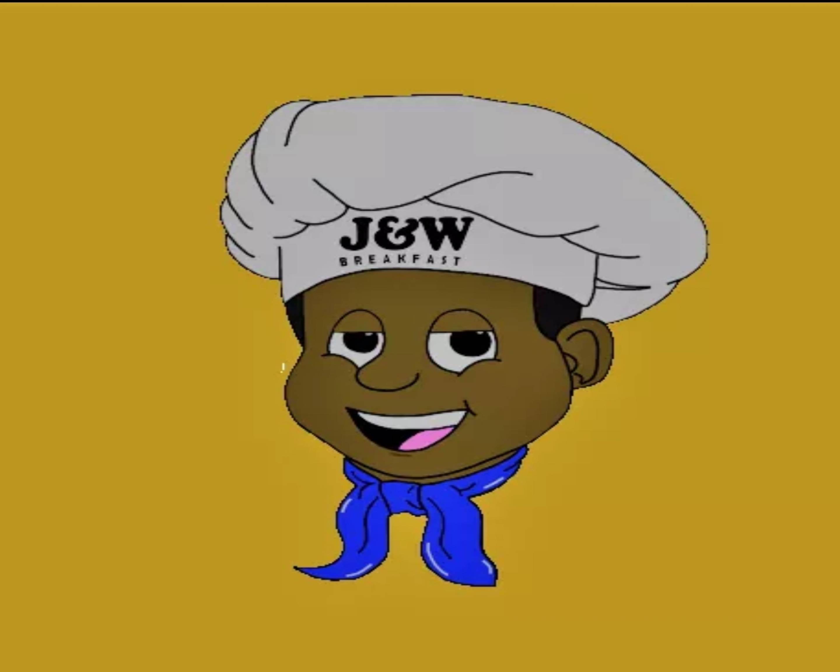 Order J&W Breakfast Menu Delivery in Cincinnati | Menu & Prices | Uber Eats